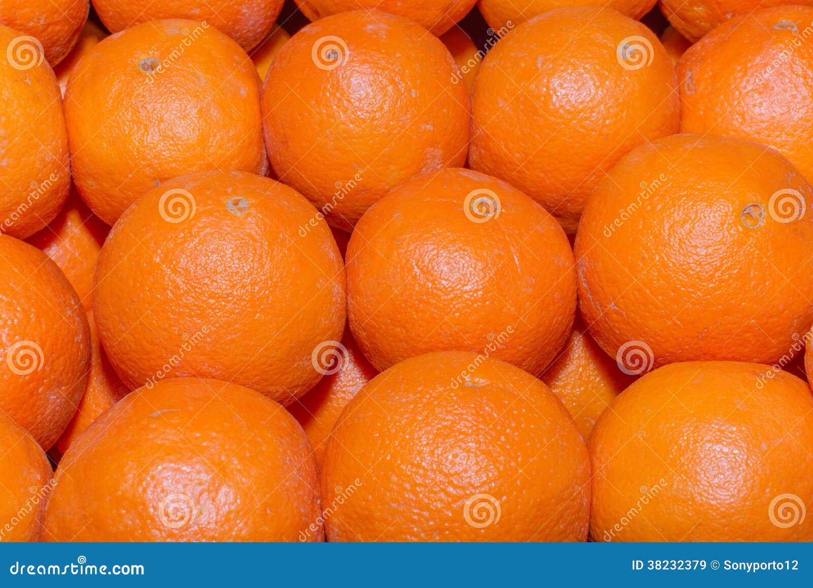 Red oranges Portugal stock image. Image of pile, group - 38232379