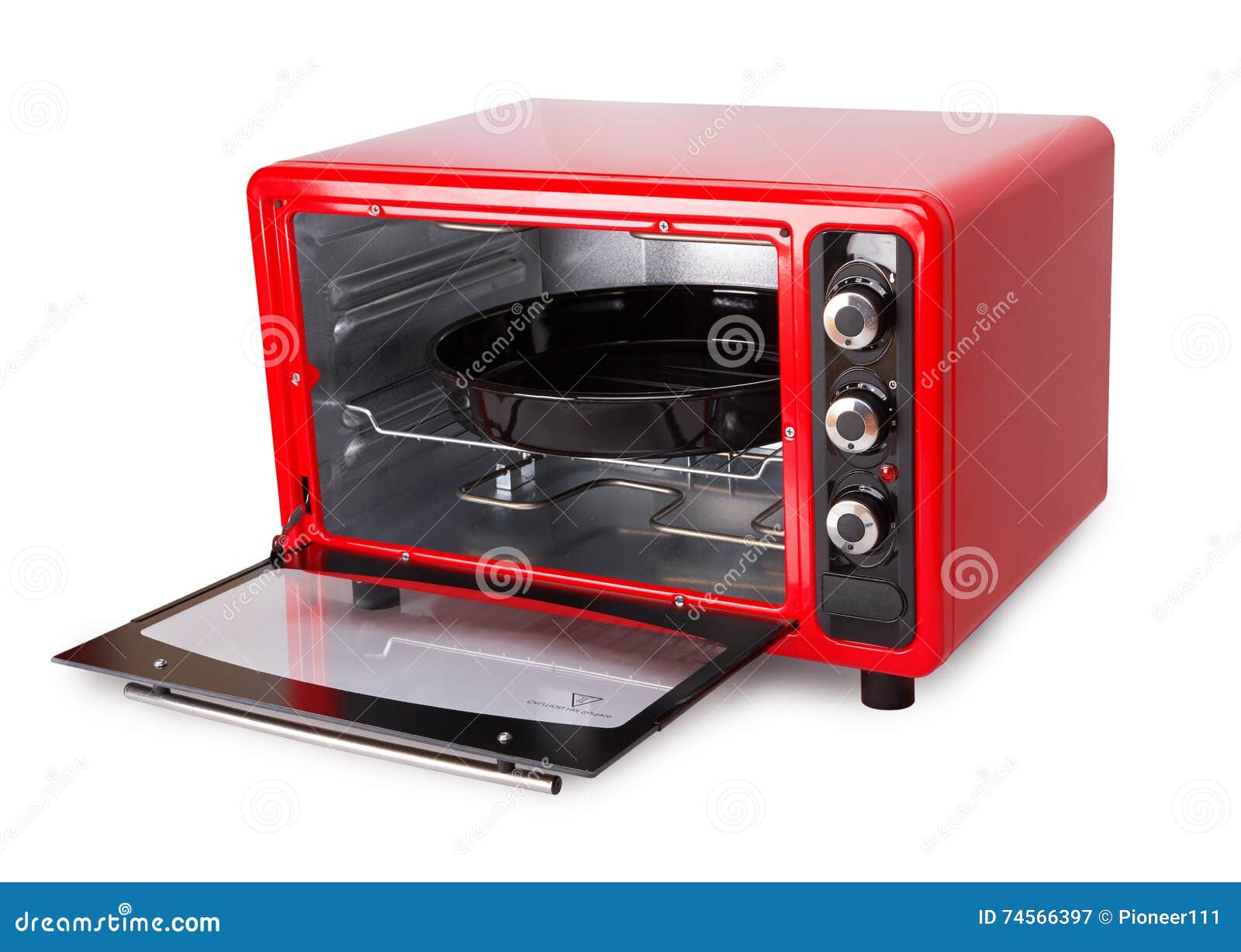 13,698 Kitchen Red Oven Stock Photos - Free & Royalty-Free Stock Photos ...