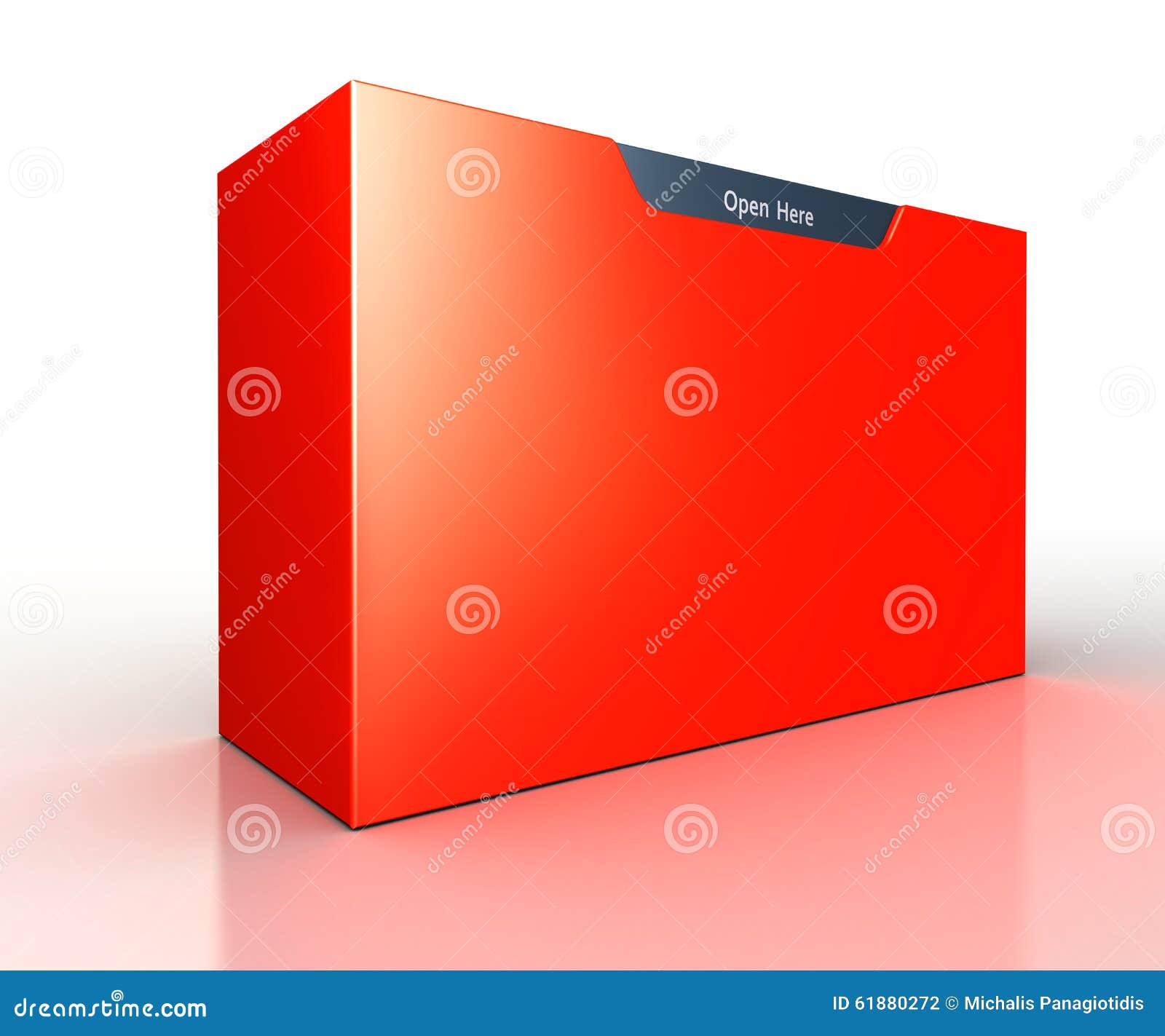 Red Package Open Here Sign Stock Illustrations – 12 Red Package Open ...
