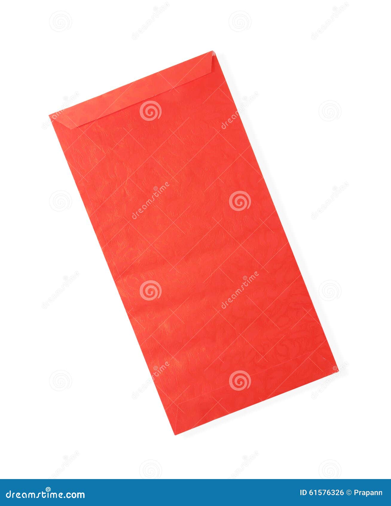 Red packets stock photo. Image of cultural, blank, money - 61576326