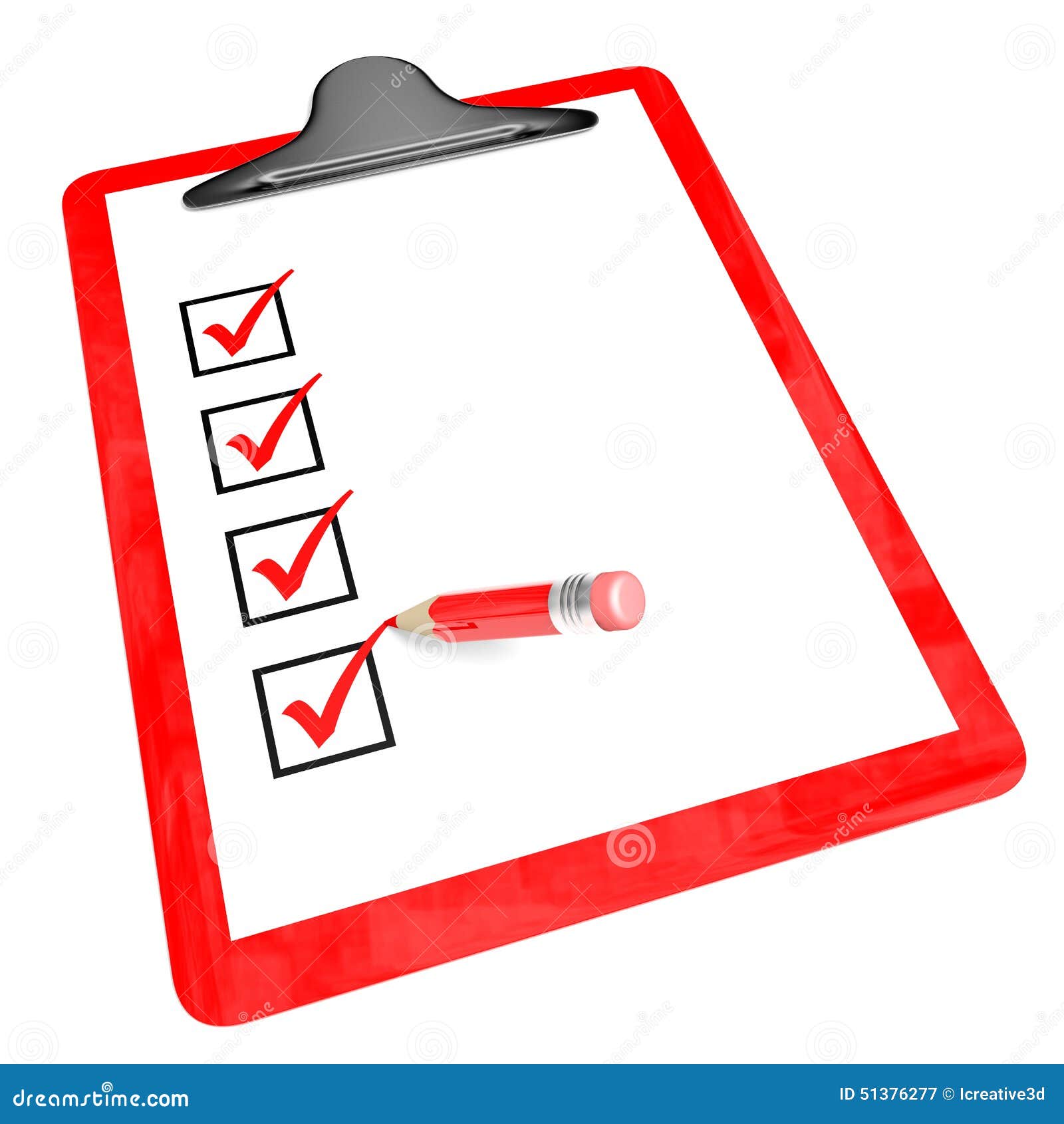 Box Check Note Pad Stock Illustrations – 1,260 Box Check Note Pad Stock ...