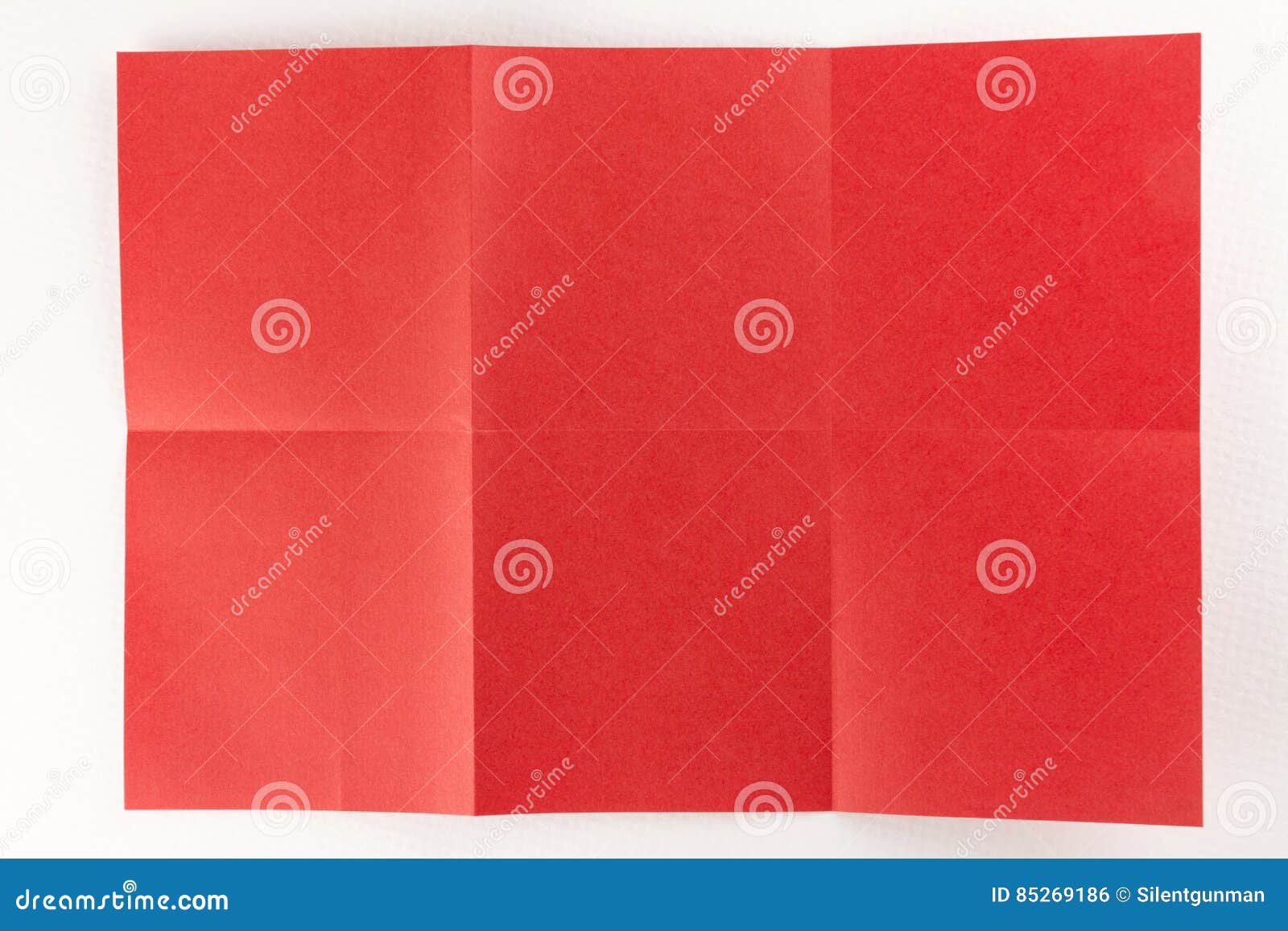 2 by 3 red page stock photo. Image of detail, textured - 85269186