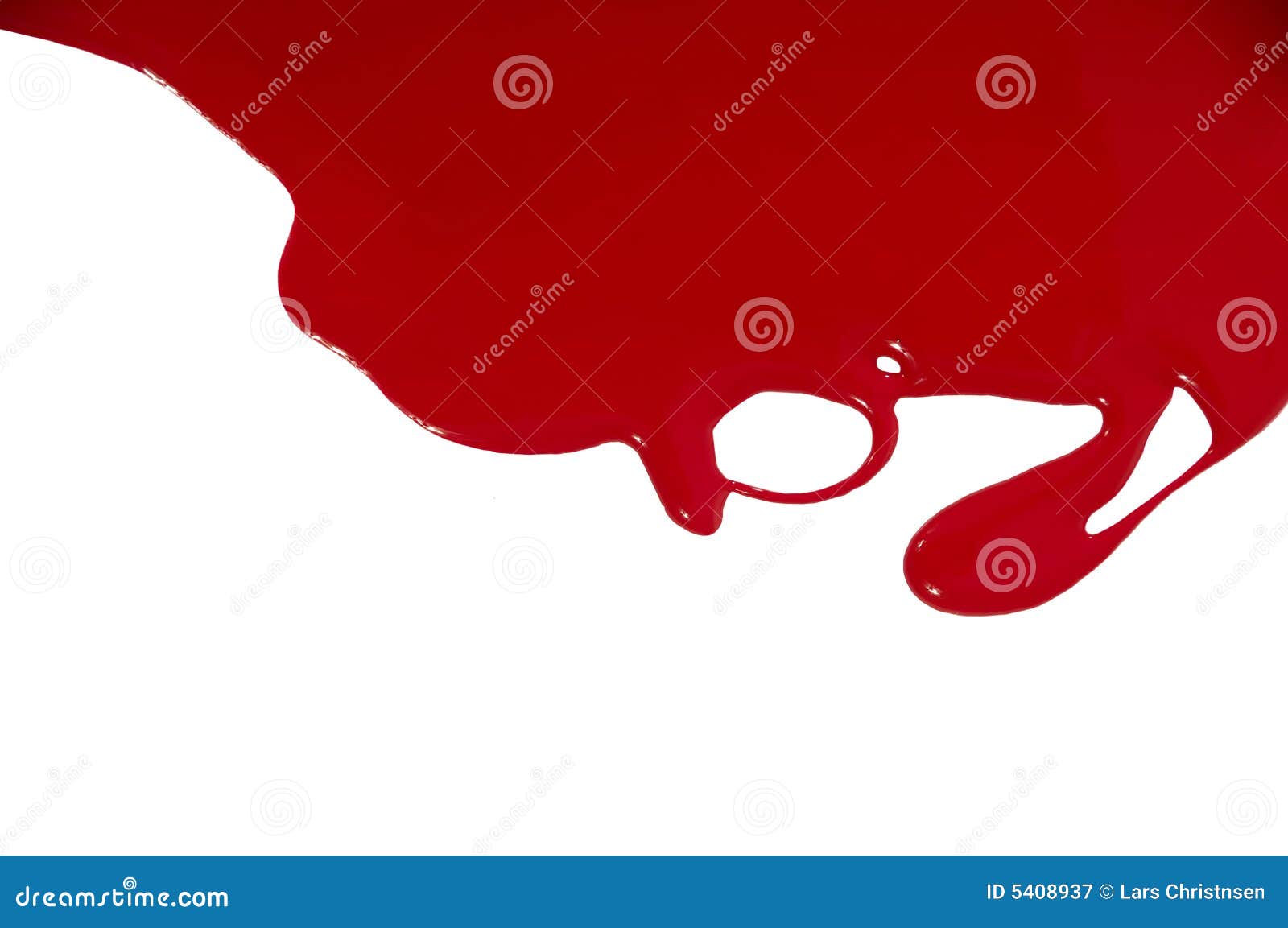 647 Blood Pouring Photos - Free & Royalty-Free Stock Photos from Dreamstime