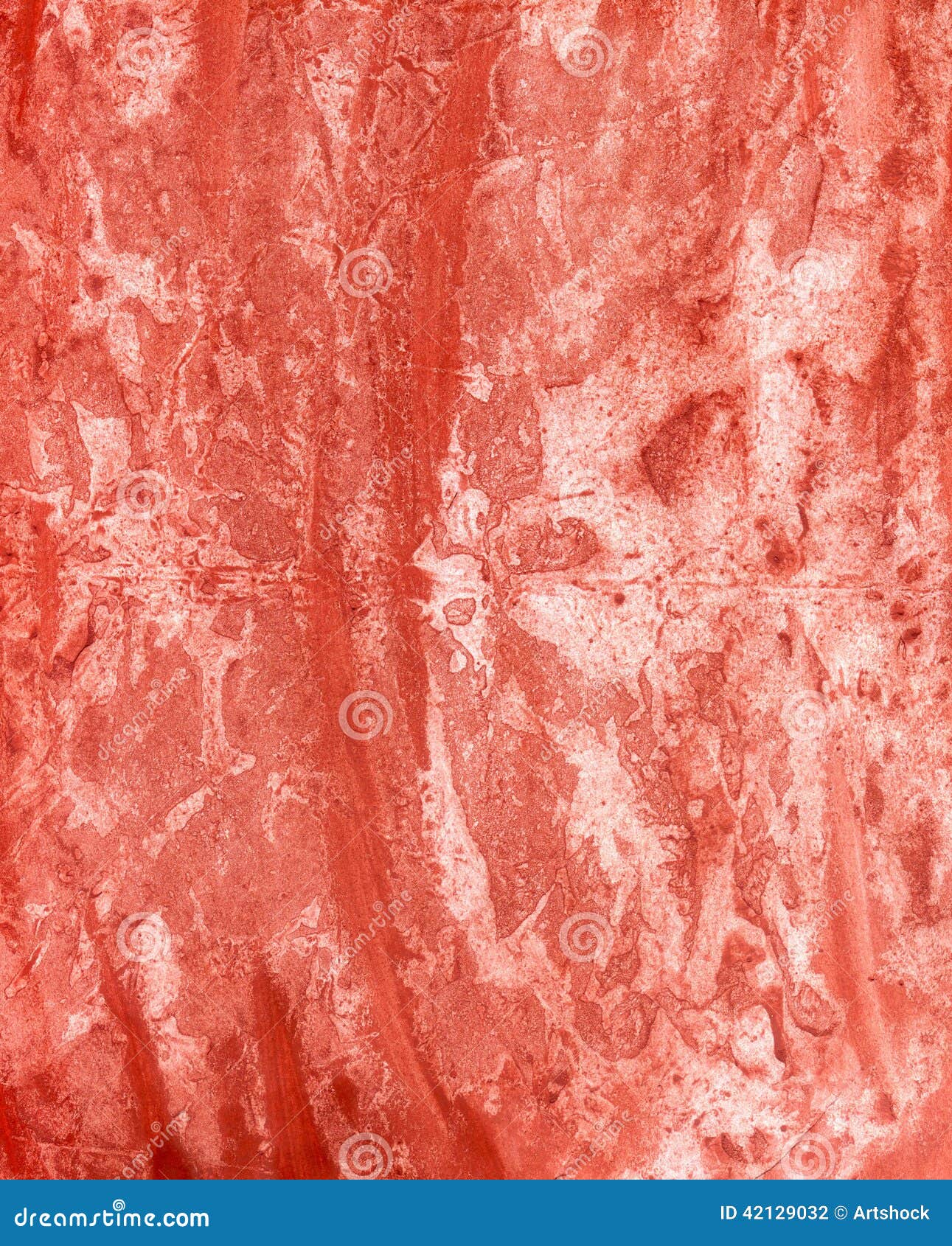 Red Paint Background stock photo. Image of mess, background - 42129032