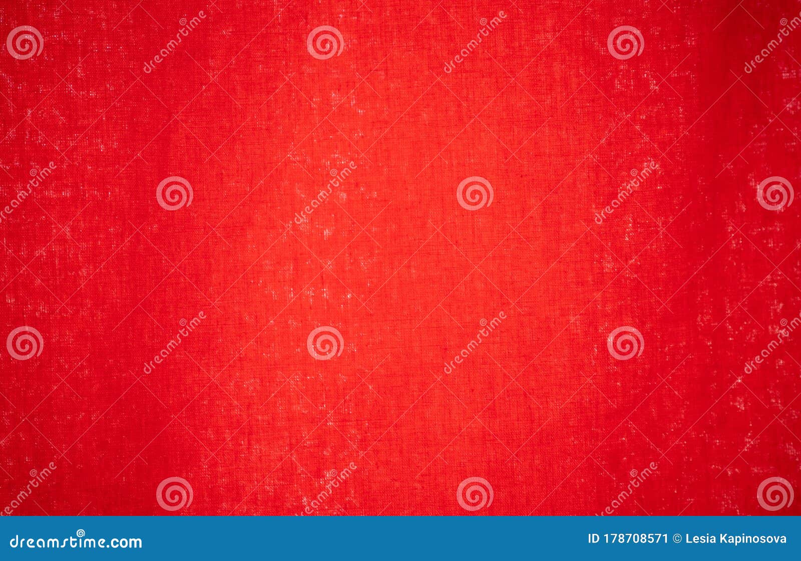 Red Paint Background. Red Fabric Background Stock Image - Image of ...