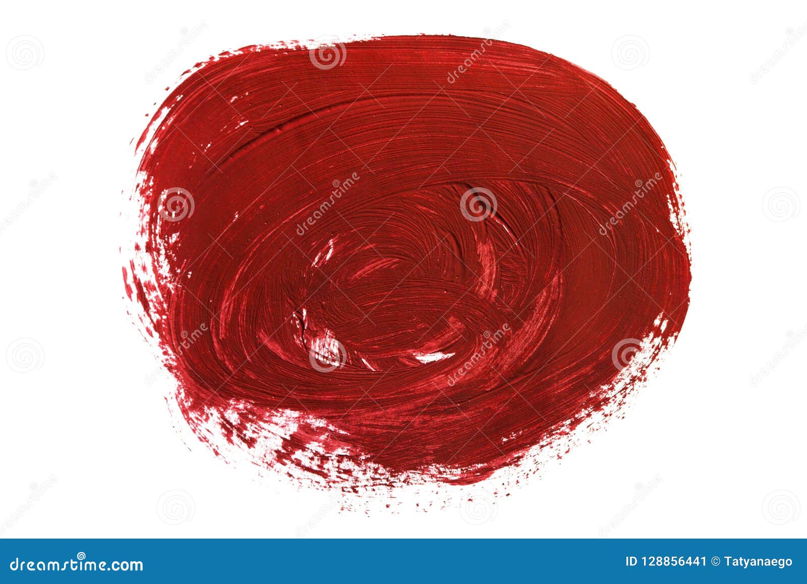 Red Blob Red Stock Illustrations – 11,476 Red Blob Red Stock ...