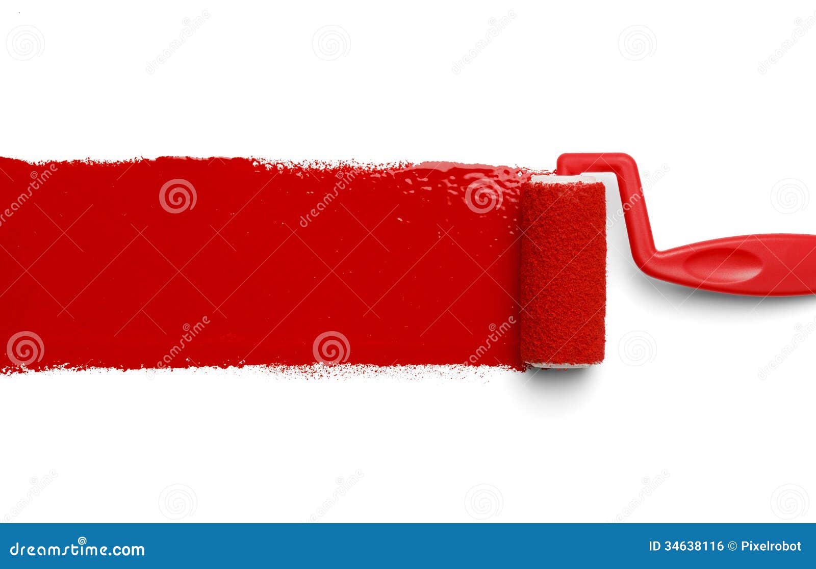 1,007 Roller Paintings Stock Photos - Free & Royalty-Free Stock Photos ...