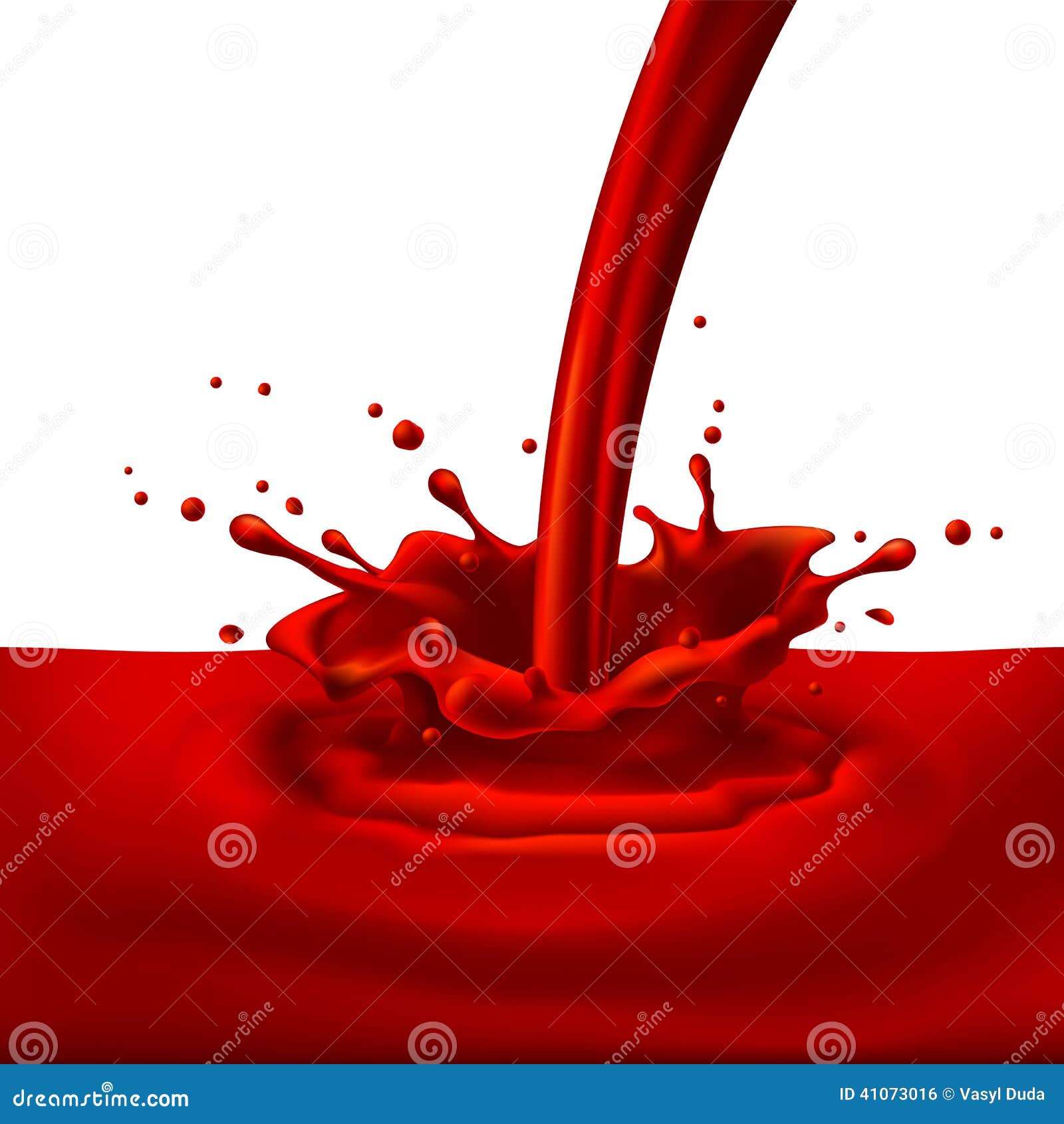 Blood Spurt Stock Illustrations – 15 Blood Spurt Stock Illustrations ...