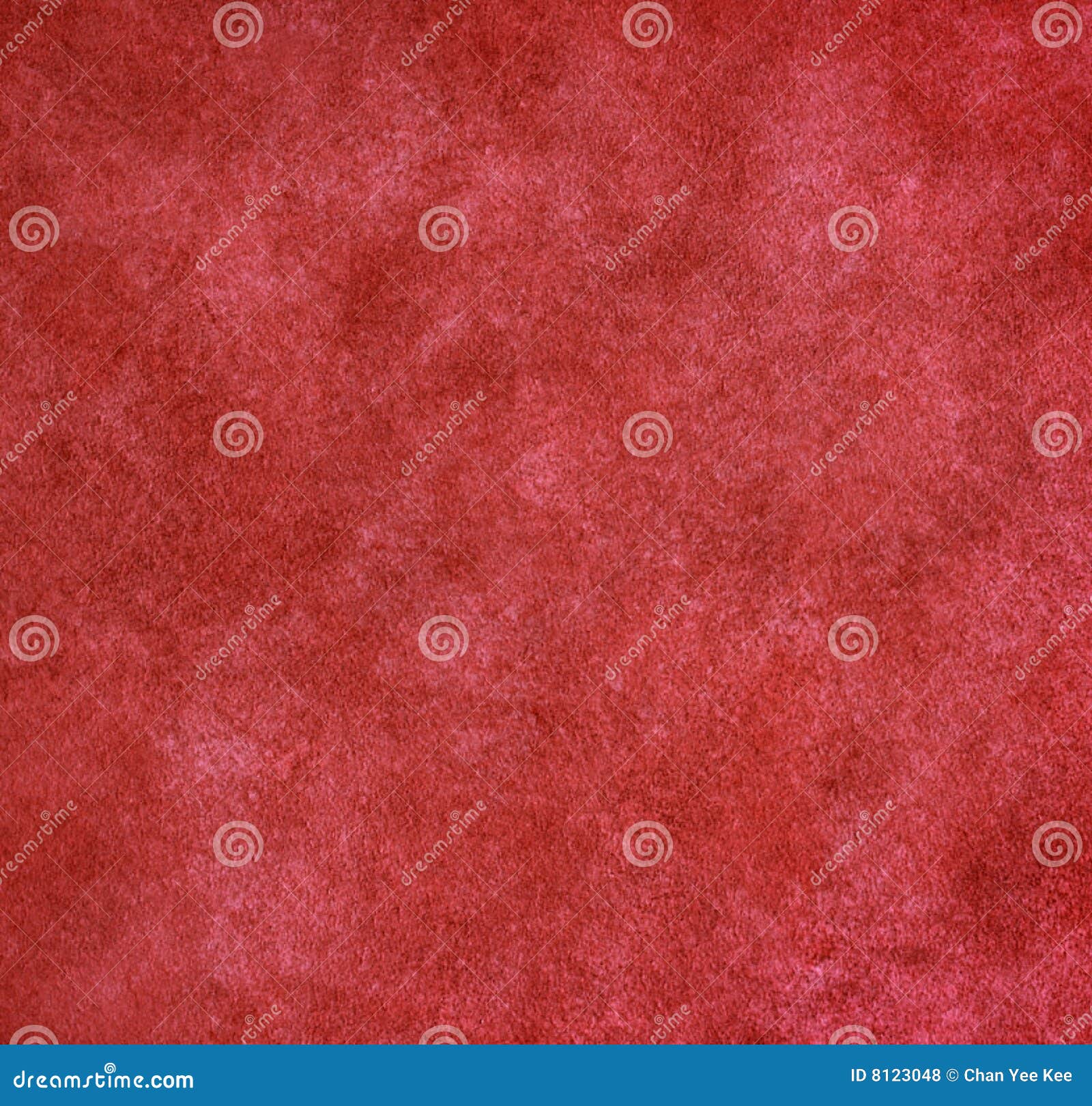 Red Paint Texture Background Stock Photo - Image of dried, canvas: 8123048