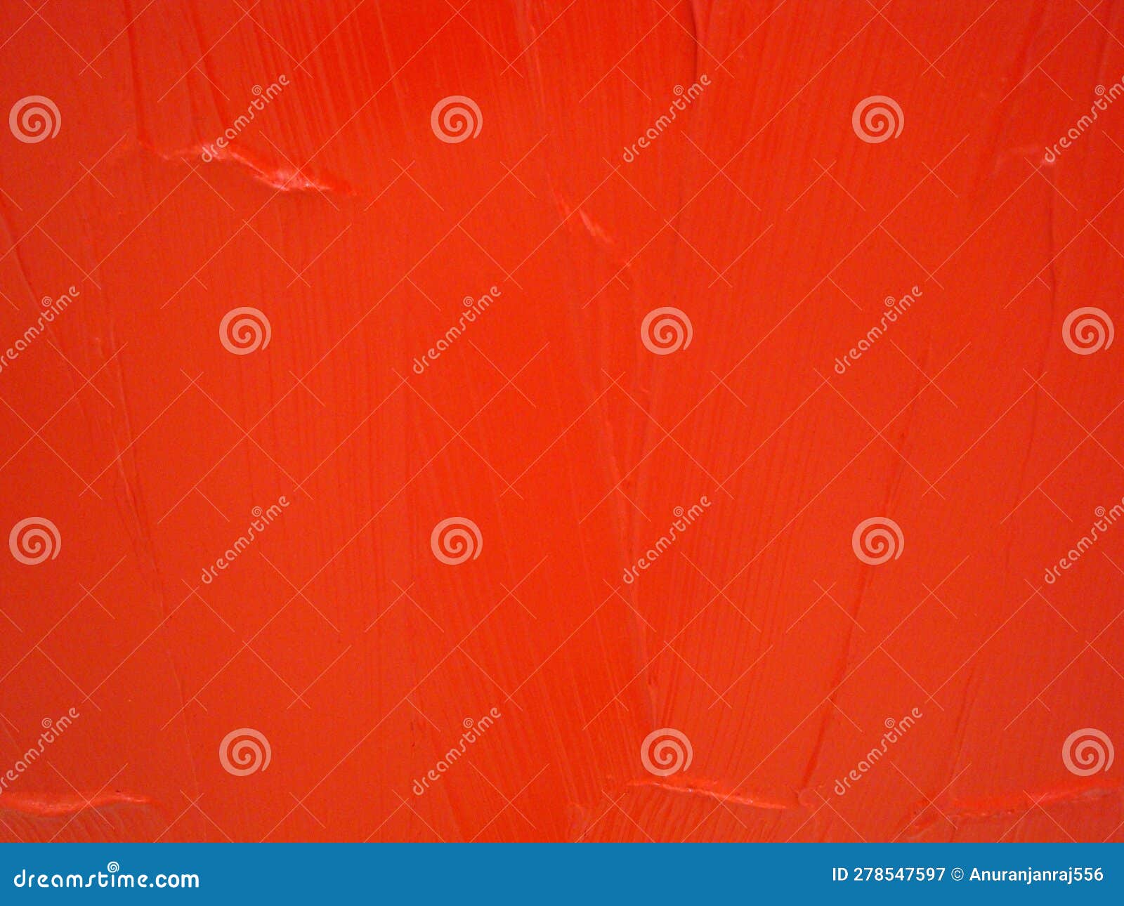 Red Paint Texture stock image. Image of building, masonry - 278547597