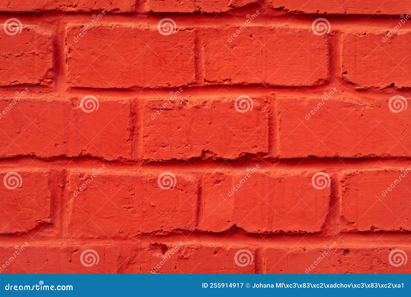 Bg Brick Wall Stock Photos - Free & Royalty-Free Stock Photos from ...