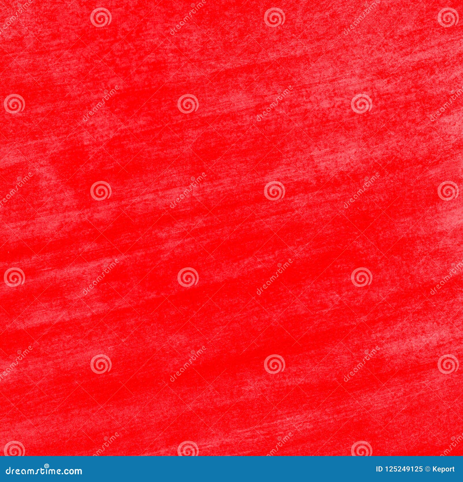 Red brush texture stock image. Image of christmas, watercolor - 125249125