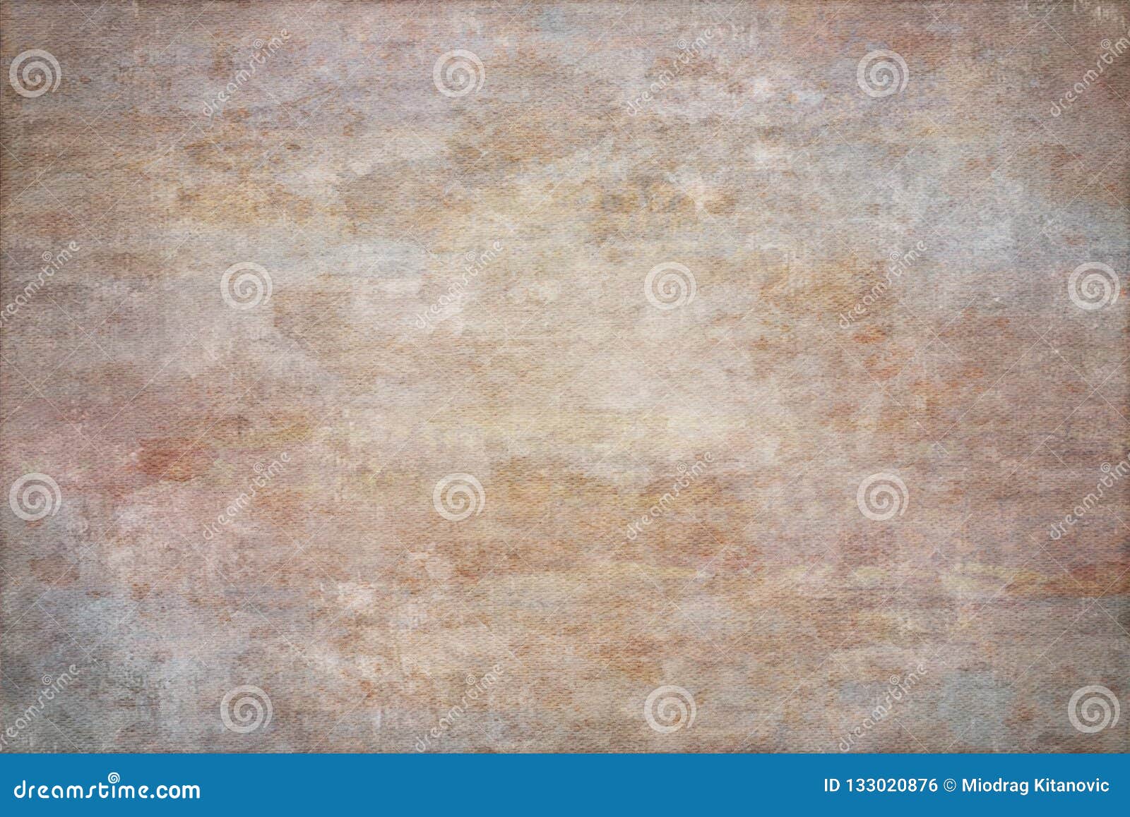 Red Painted Canvas or Muslin Fabric Cloth Studio Background Stock ...