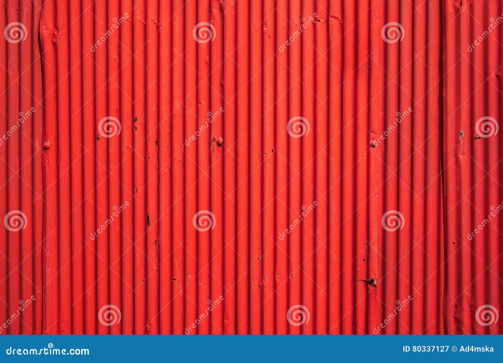 Red painted Metal texture stock image. Image of aged - 80337127