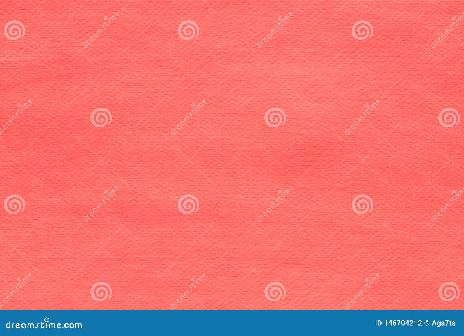 Red Painted on Paper Background Texture Stock Illustration ...