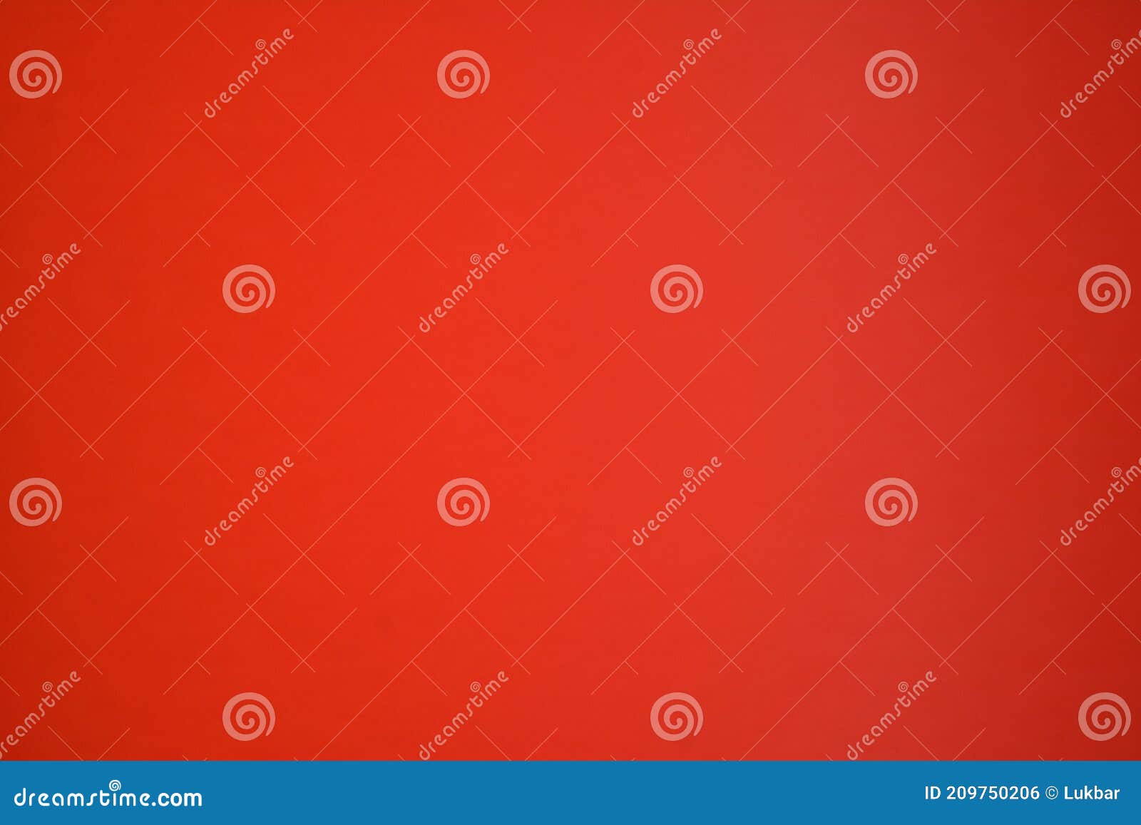 Red Paper Texture Background Stock Photo - Image of natural, cracked ...