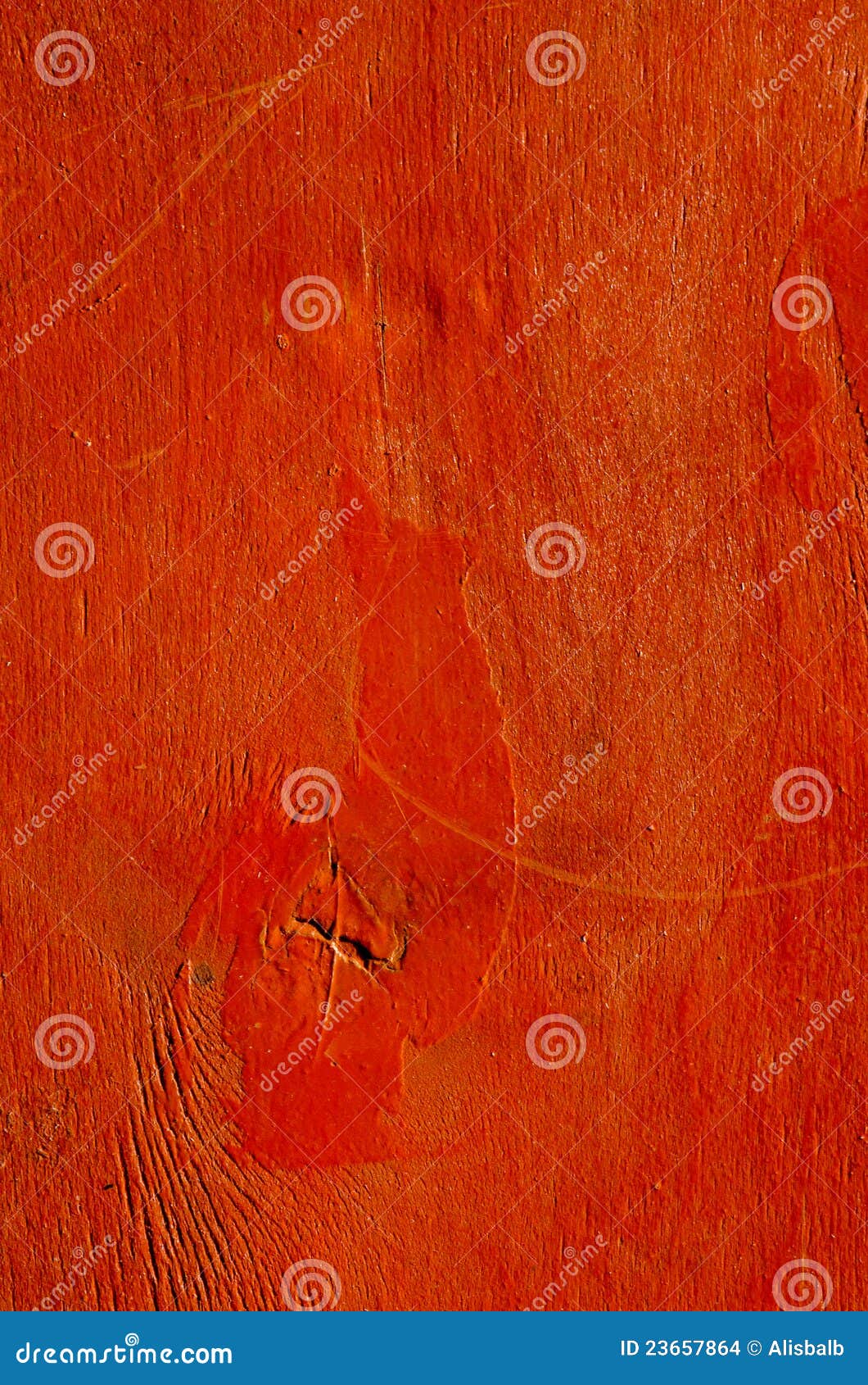 Red Painted Plywood Background Stock Photo - Image of house, material ...