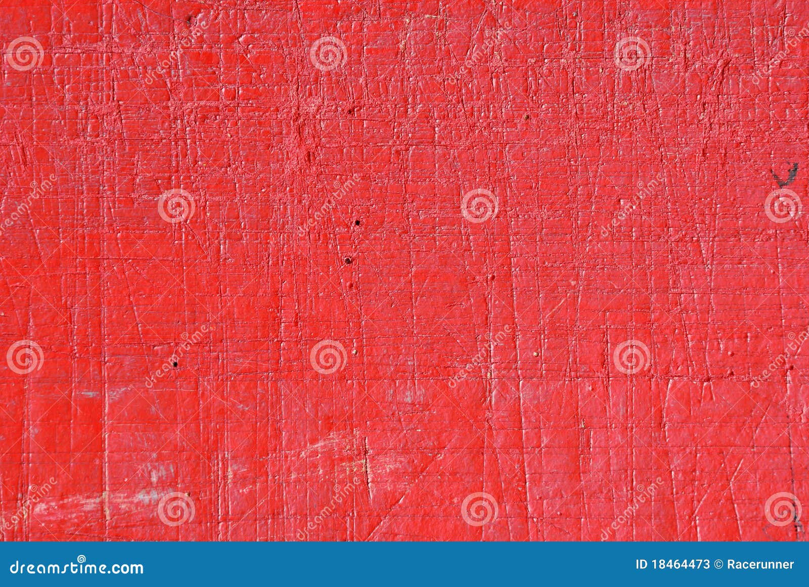Red painted scratch wood stock image. Image of backgrounds - 18464473
