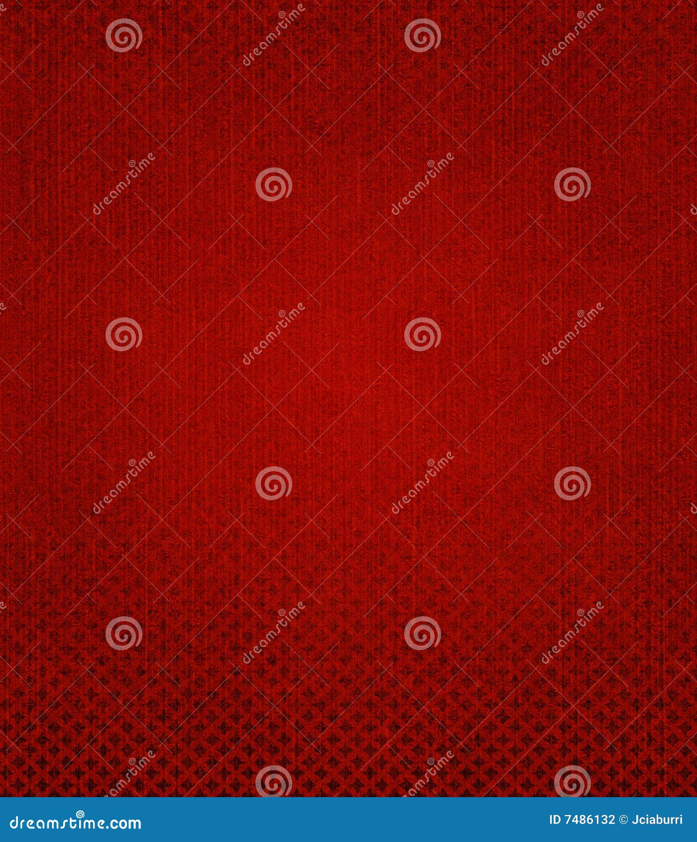 Red Painted Texture stock photo. Image of lines, area - 7486132