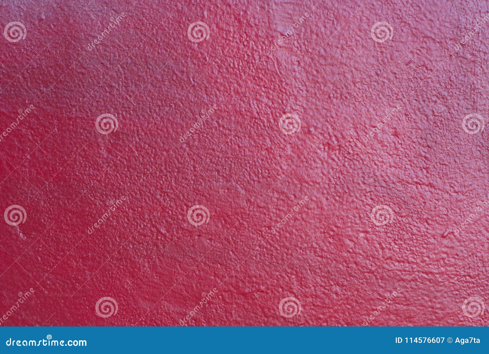 Red Painted Wall Texture Background Stock Image - Image of dirty ...