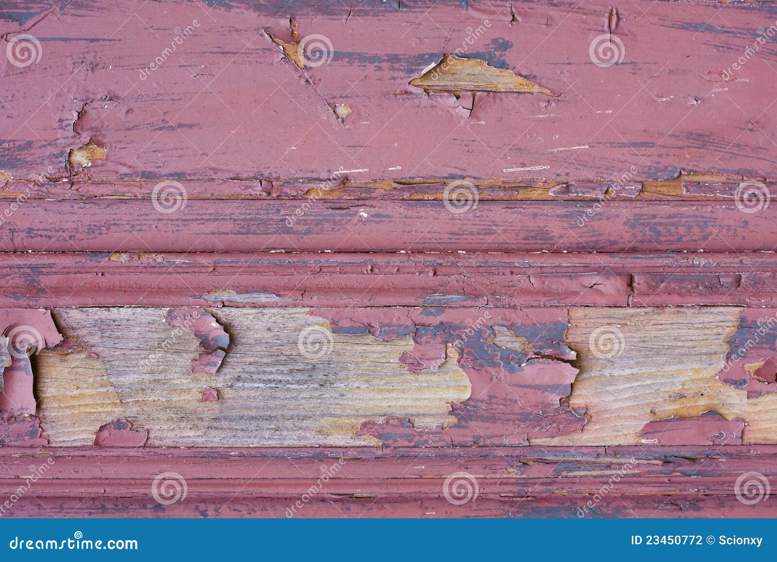 Red painted wood texture stock photo. Image of burnt - 23450772