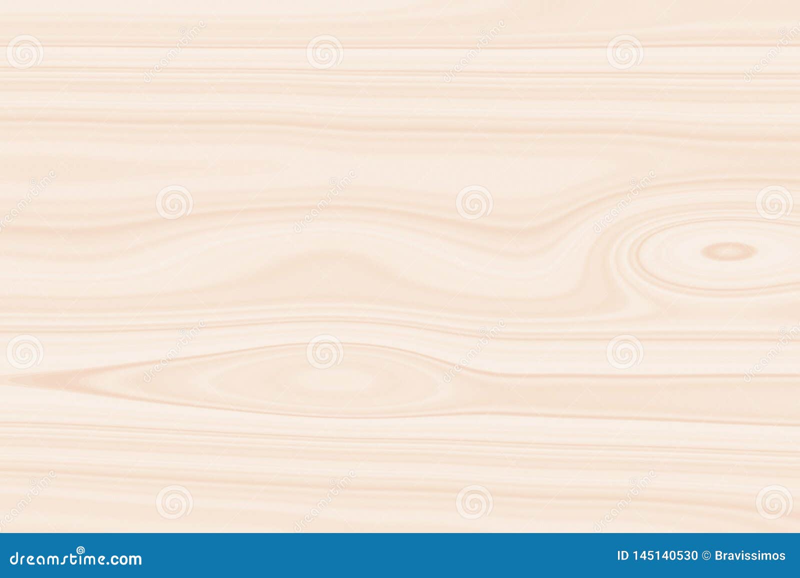 Red Pale Wood Background Plank, Rustic Panel Stock Illustration ...