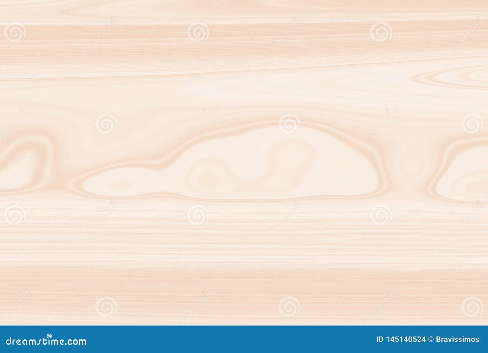 Pale Wood Texture Royalty-Free Stock Photography | CartoonDealer.com ...