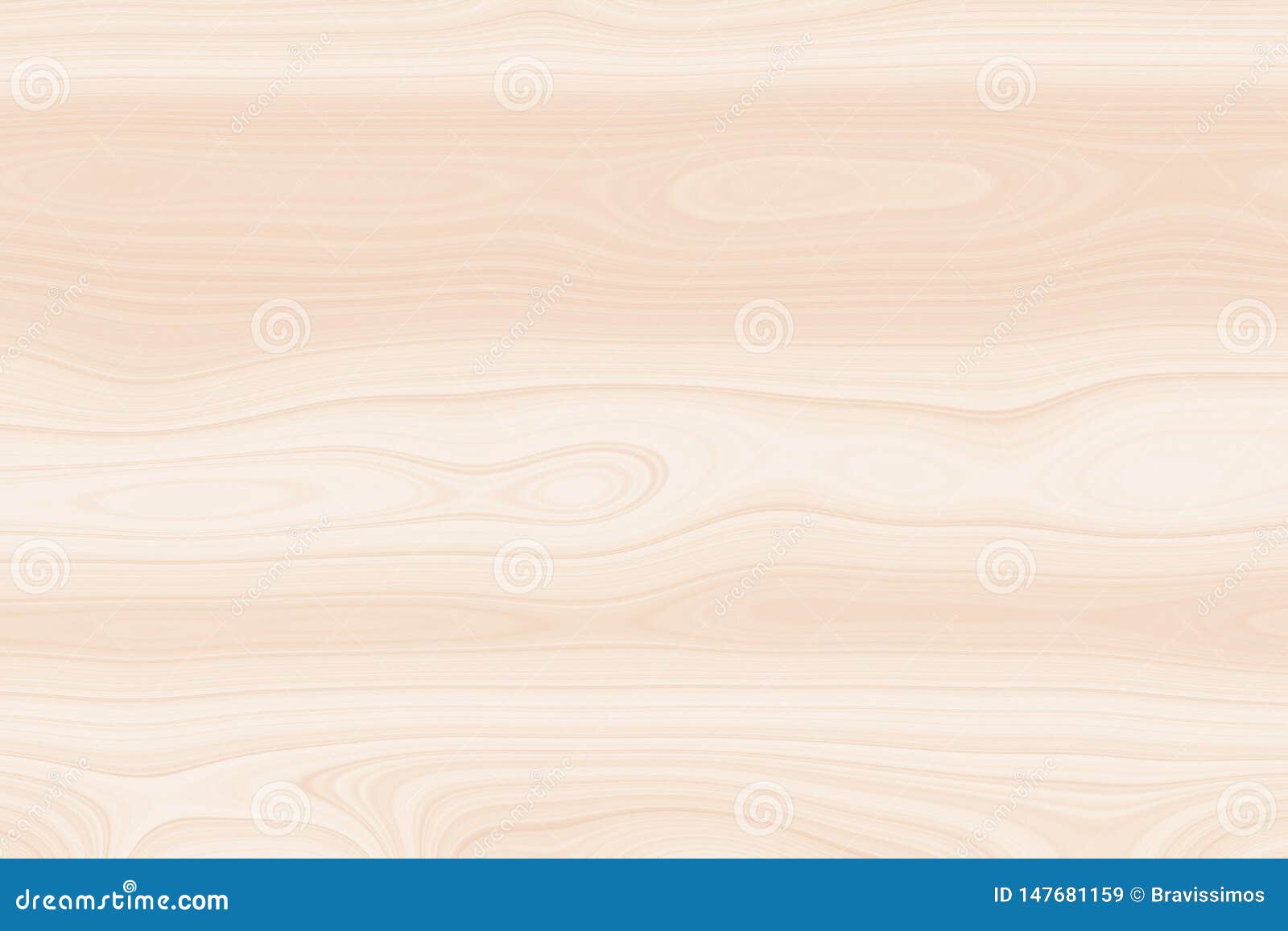 Pale Wood Texture Royalty-Free Stock Photography | CartoonDealer.com ...