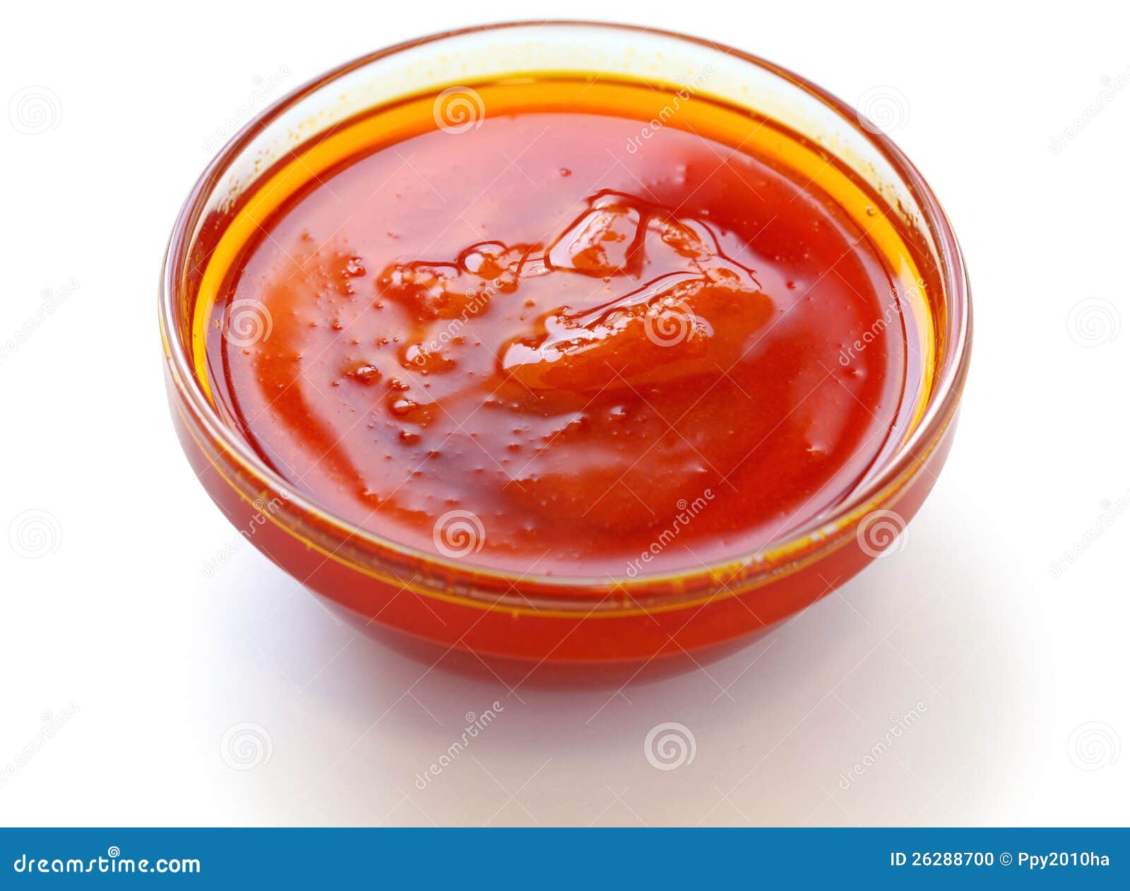 Red palm oil stock photo. Image of healthy, plant, glass - 26288700