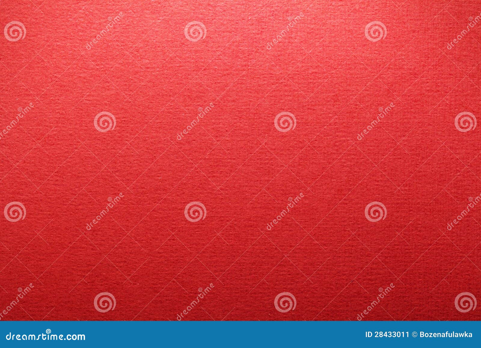 Red Paper stock image. Image of frame, abstract, background - 28433011