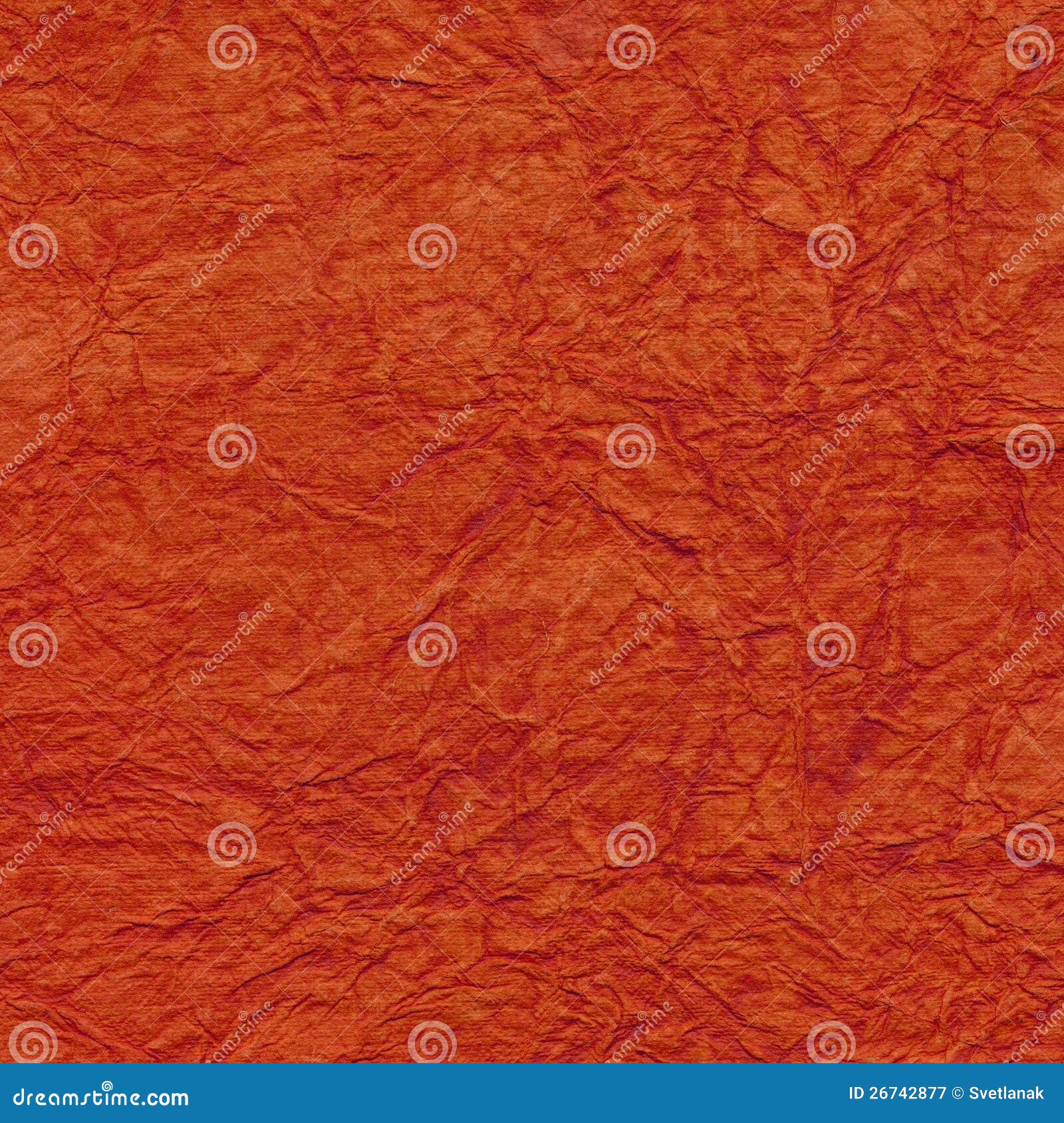 Red paper background stock image. Image of border, multi - 26742877