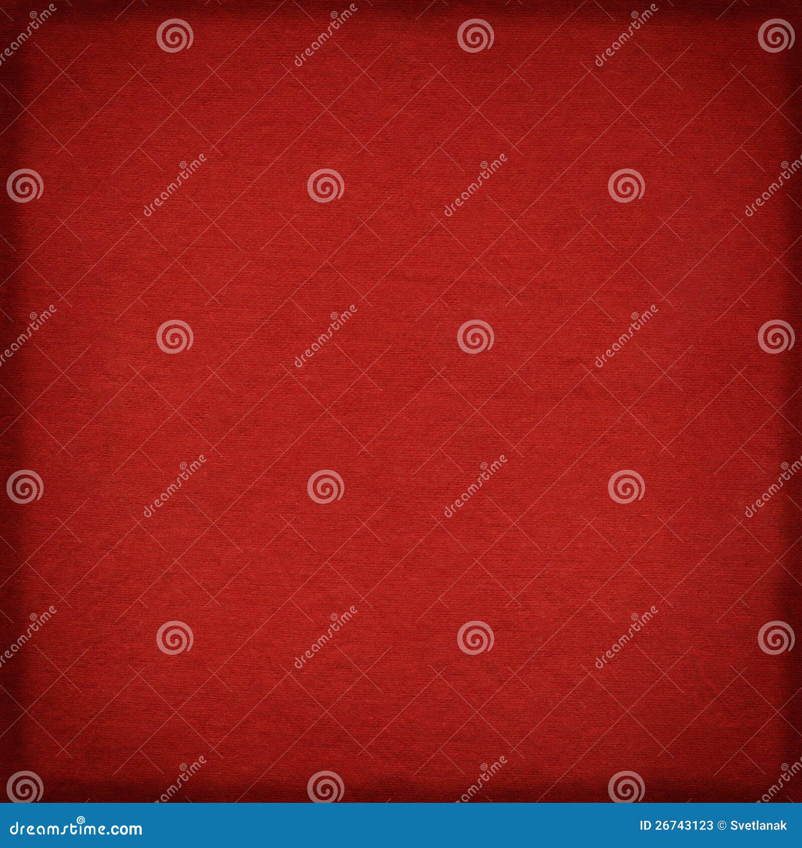 Red paper background stock image. Image of blank, scratched - 26743123