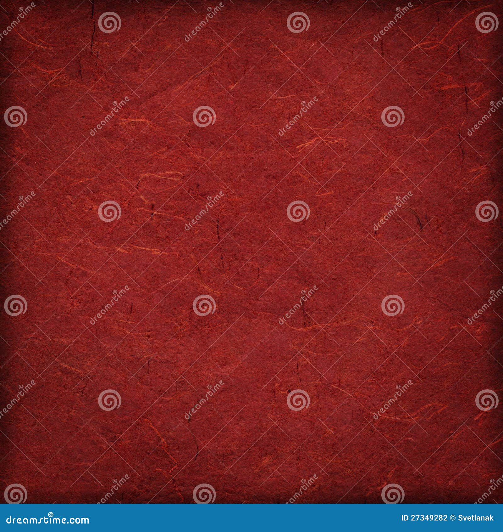 Red paper background stock photo. Image of square, blank - 27349282