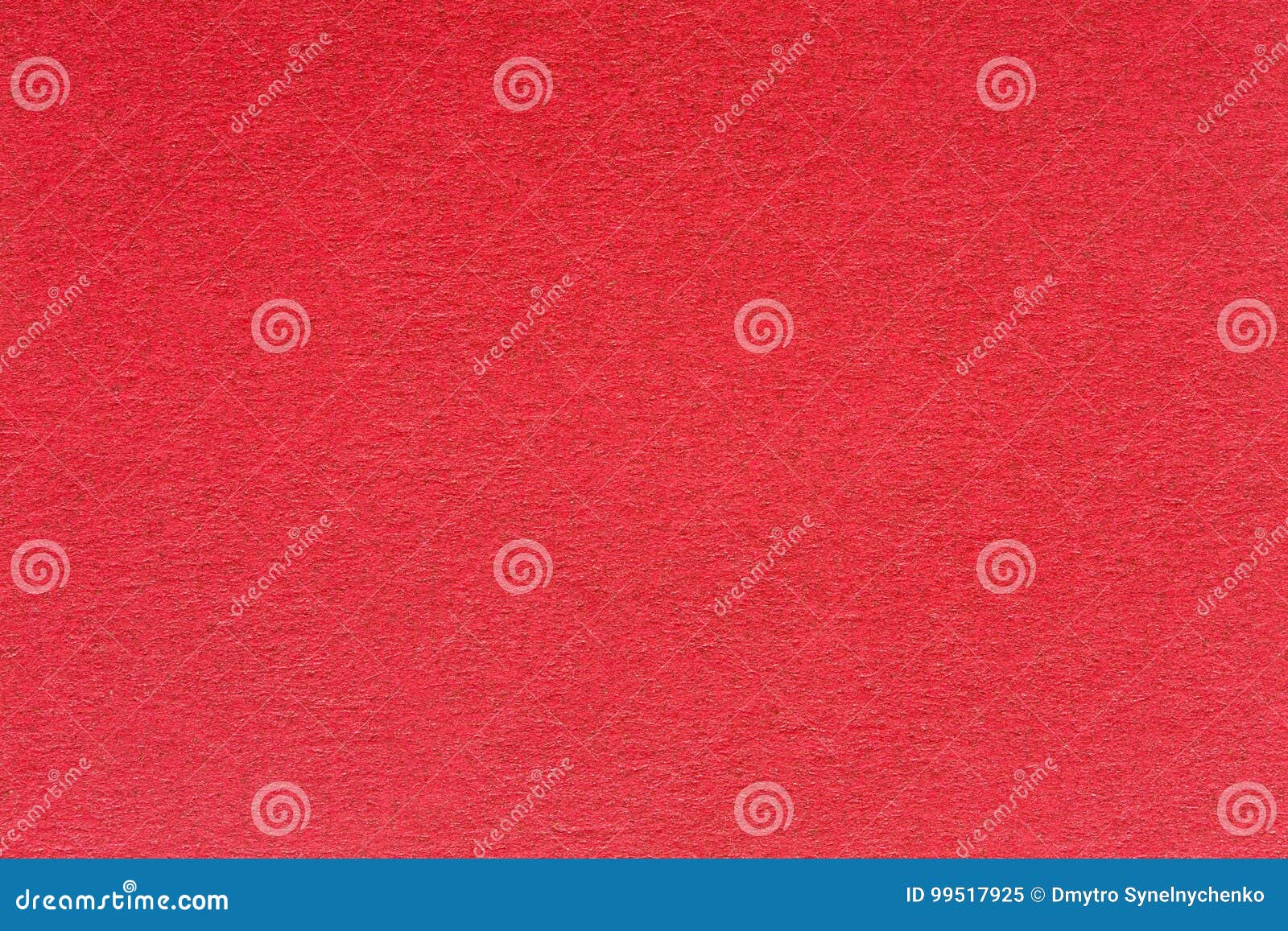 Red Paper Background with Delicate Pattern. Stock Image - Image of ...