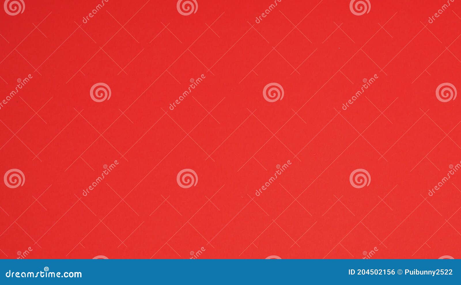 Red Paper for Background.it is Empty Space and No People Stock Photo ...