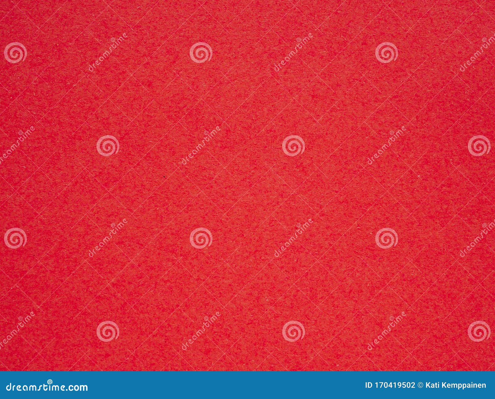 Red paper background stock photo. Image of closeup, cover - 170419502