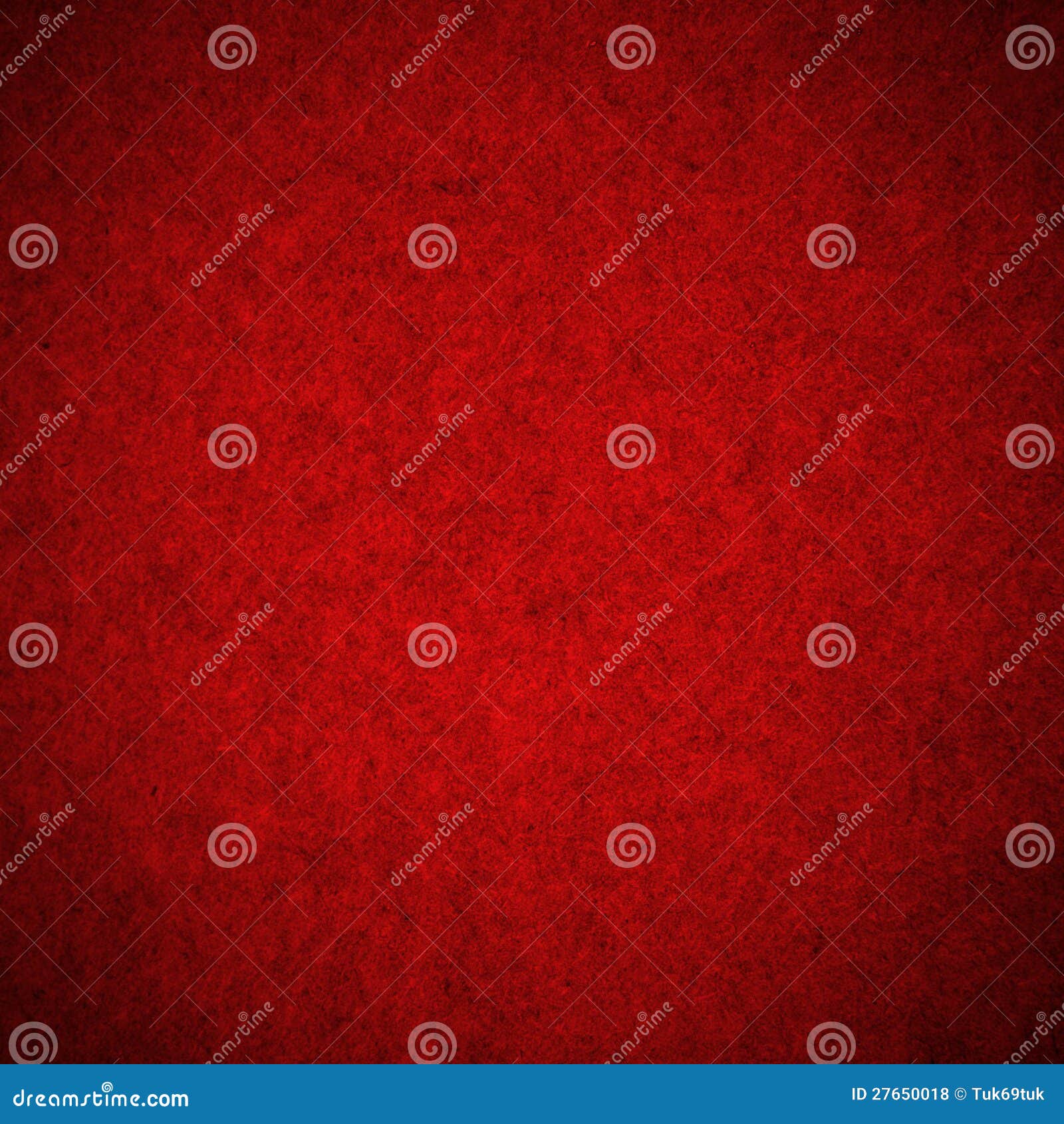 Red Fancy Backgrounds