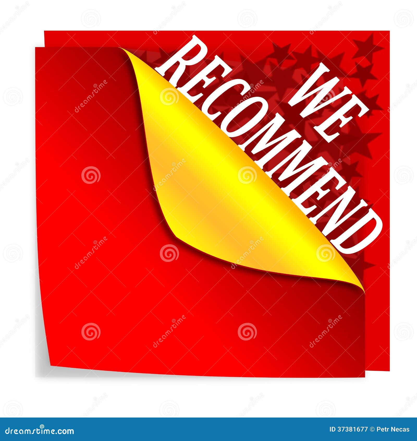 Recommend Cartoons, Illustrations & Vector Stock Images - 15539 ...