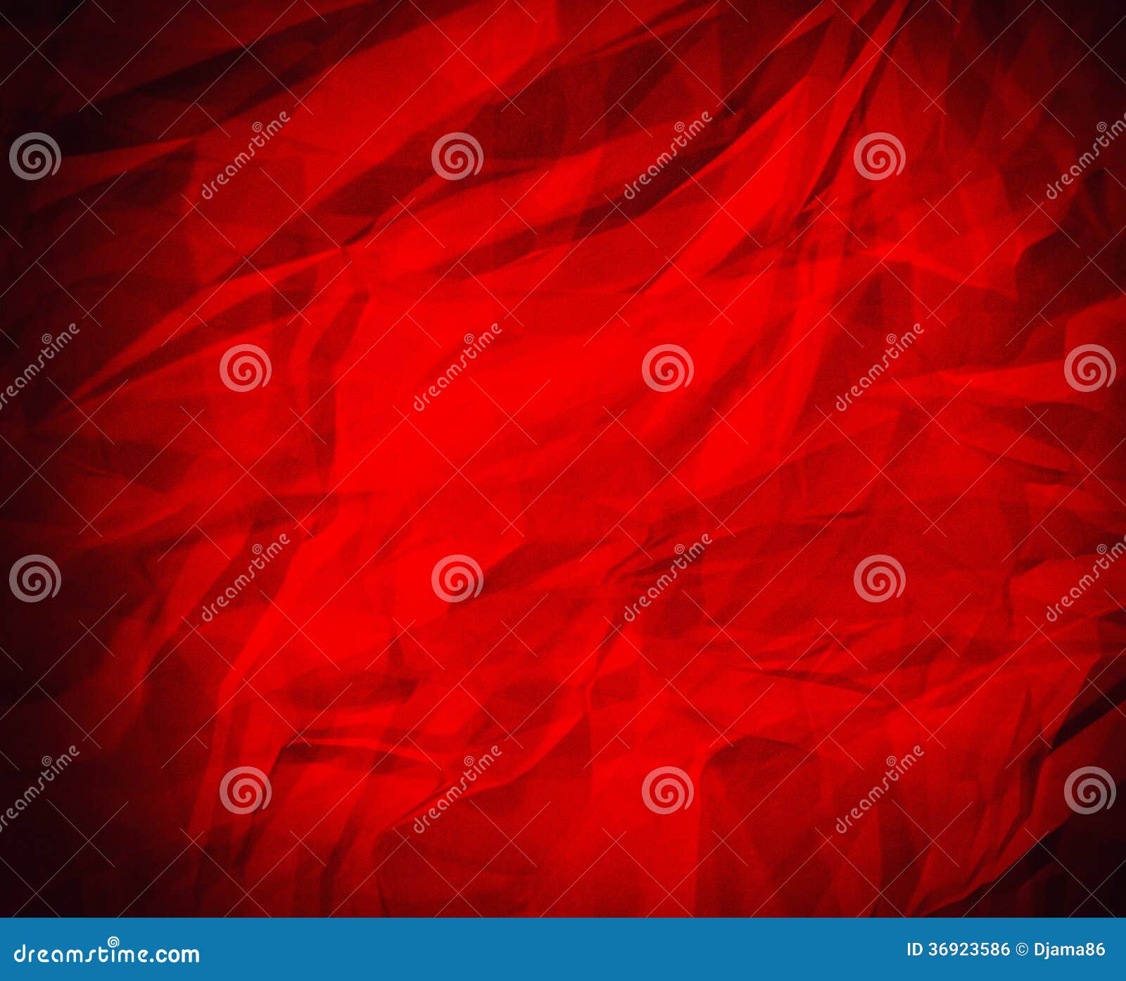 Red paper stock photo. Image of retro, abstract, check - 36923586