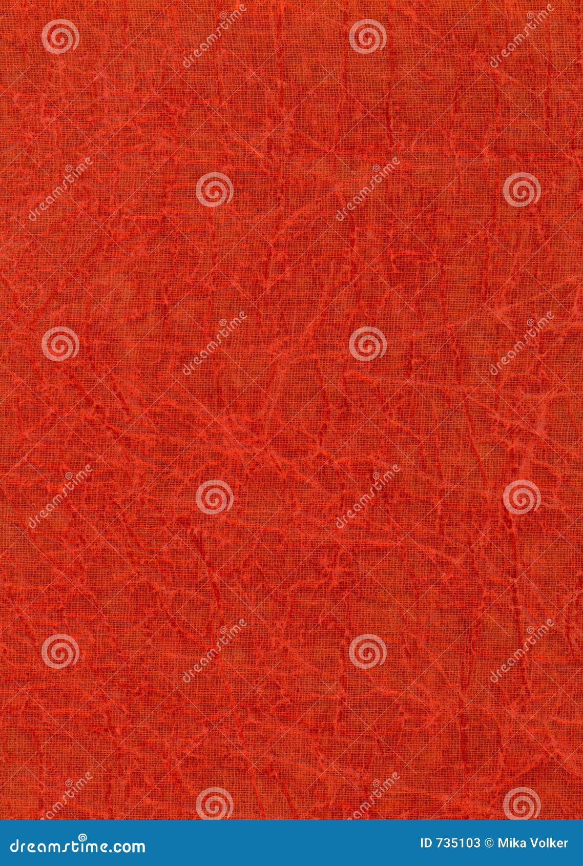 Red Paper, Natural, Texture, Abstract, Stock Image - Image of rough ...
