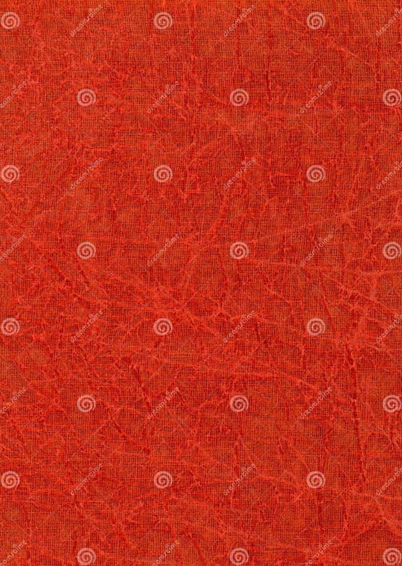 Red Paper, Natural, Texture, Abstract, Stock Image - Image of rough ...