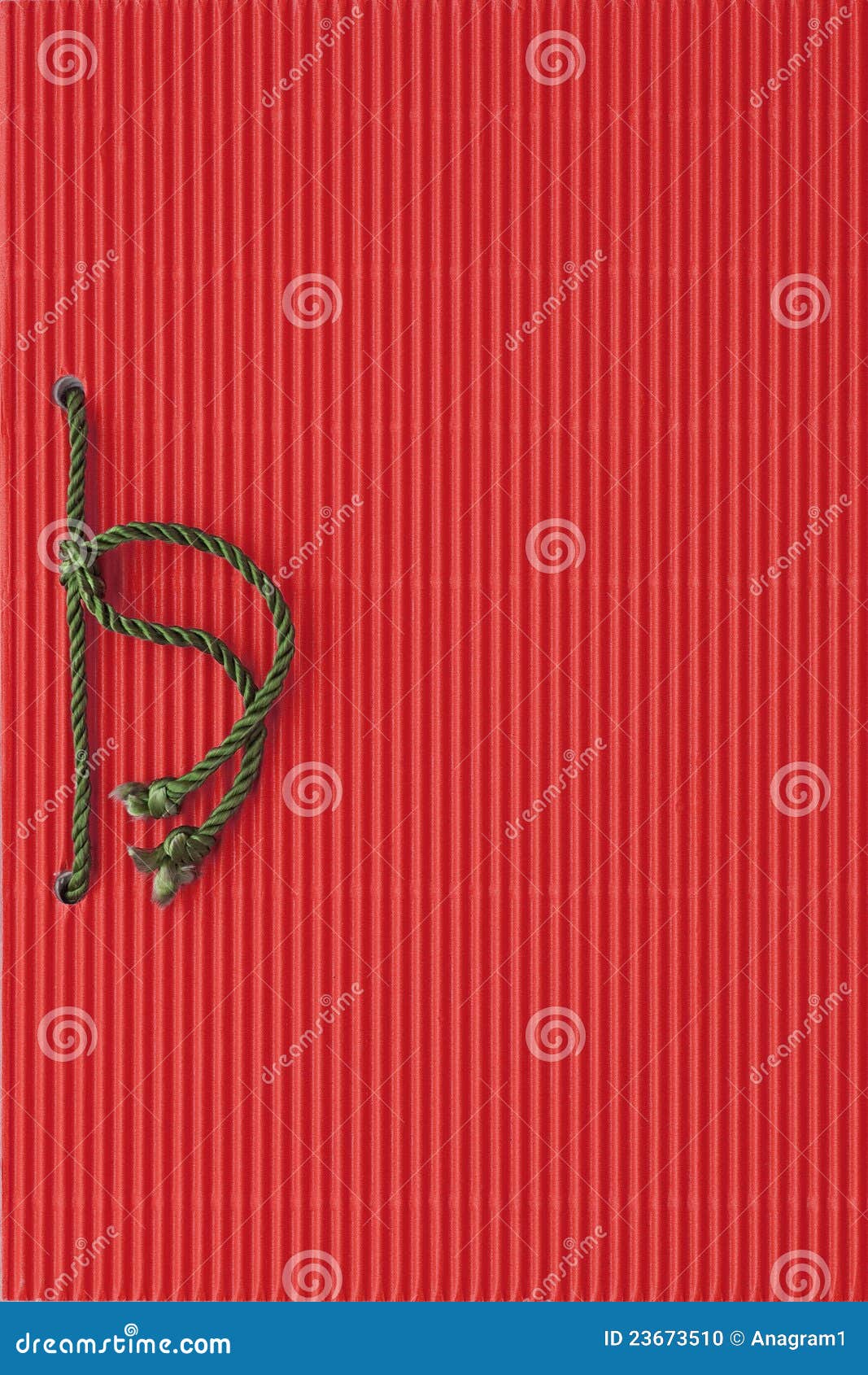 Red paper notebook cover stock photo. Image of book, scrapbook - 23673510
