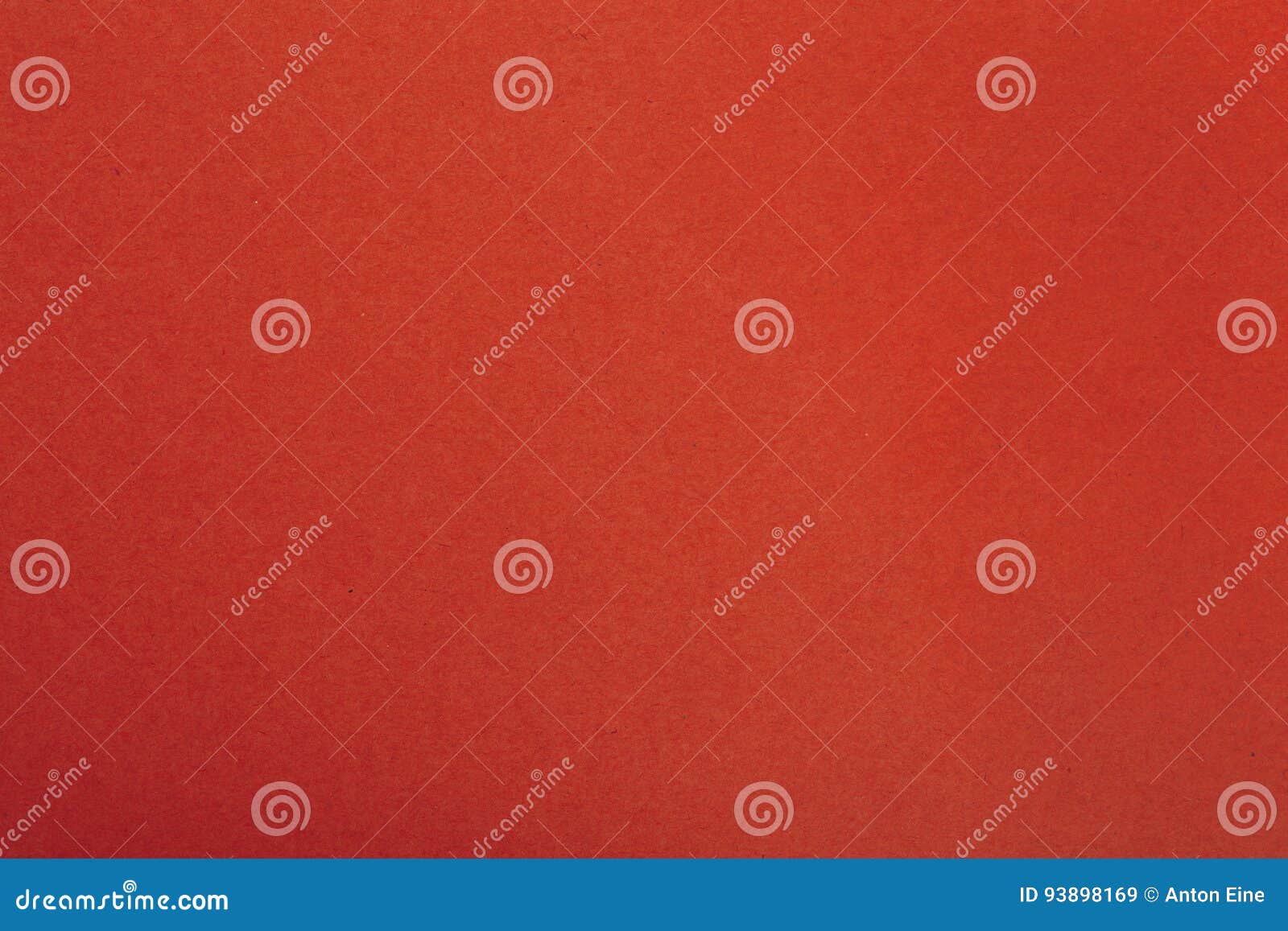 Red Paper Parchment Background With Fibers Stock Image - Image of ...