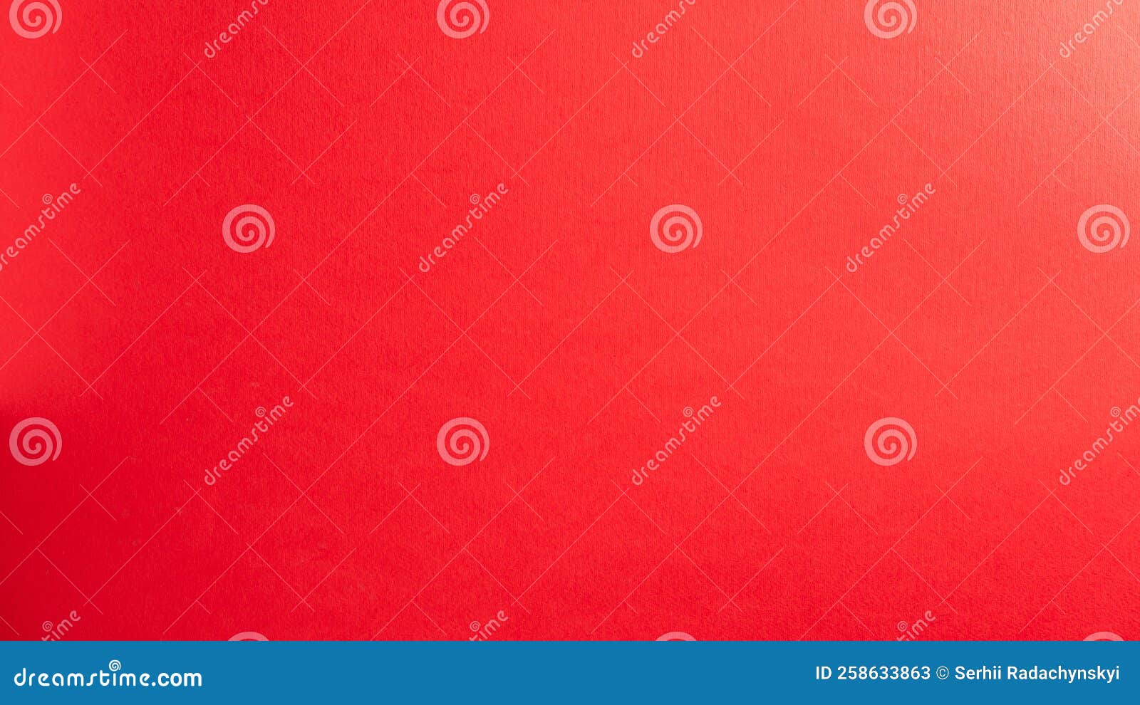Red Rich Vibrant Texture Background Stock Image - Image of grain, color ...