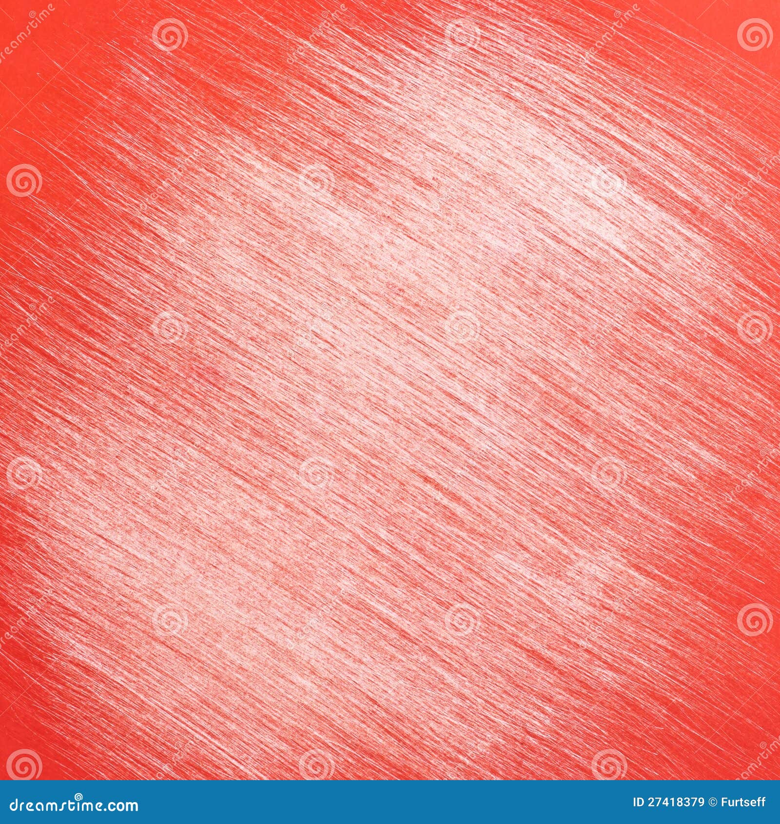 Red paper with scratches stock image. Image of fabric - 27418379