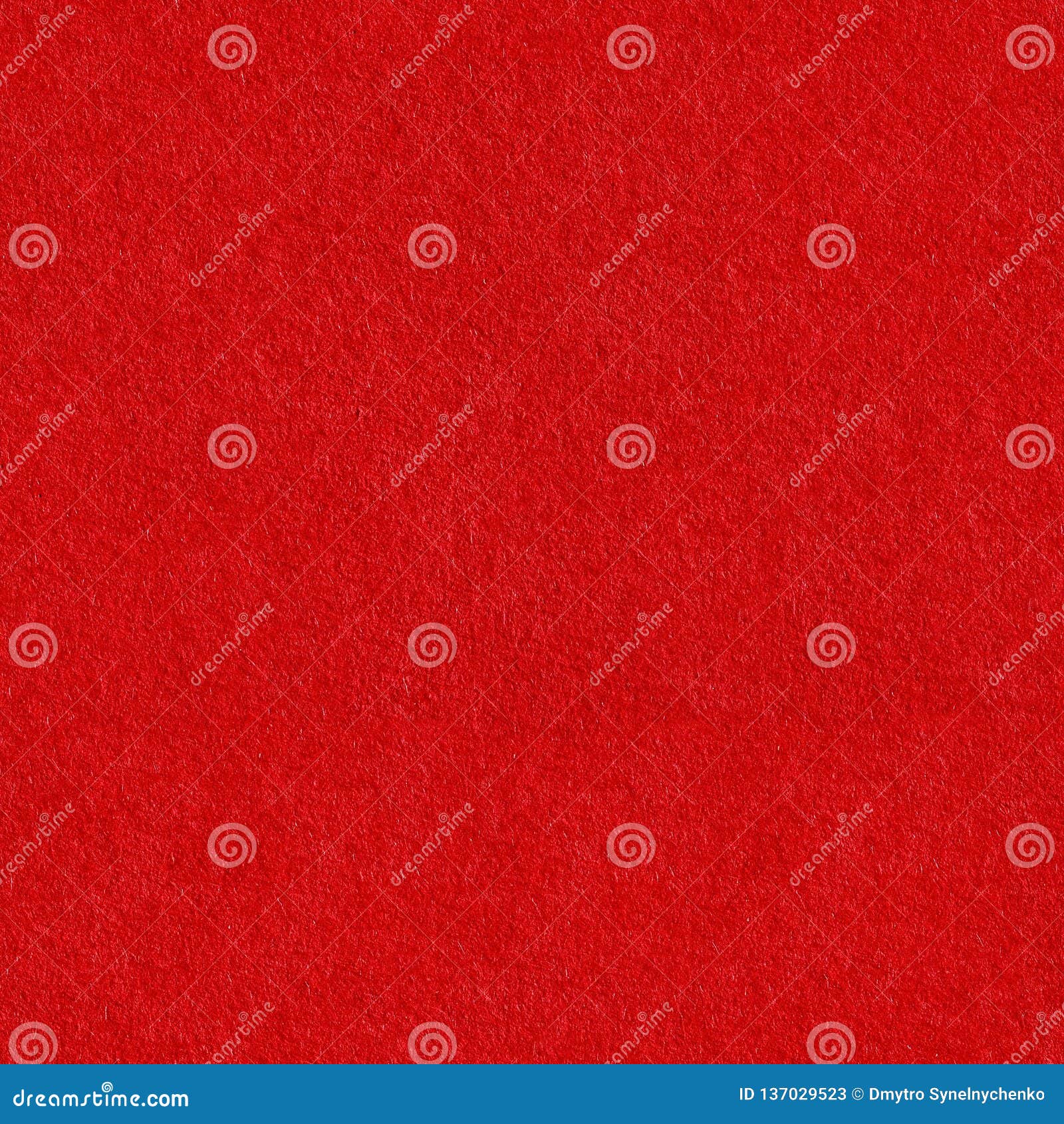 Red Paper. Seamless Square Texture. Tile Ready for Your Unique Project ...