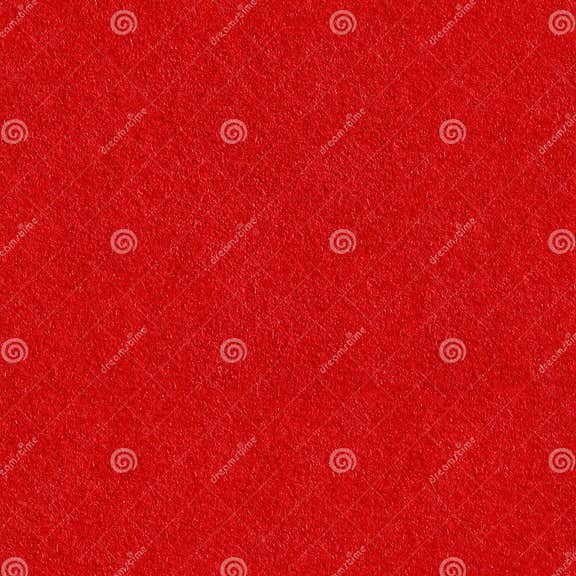 Red Paper. Seamless Square Texture. Tile Ready for Your Unique Project ...
