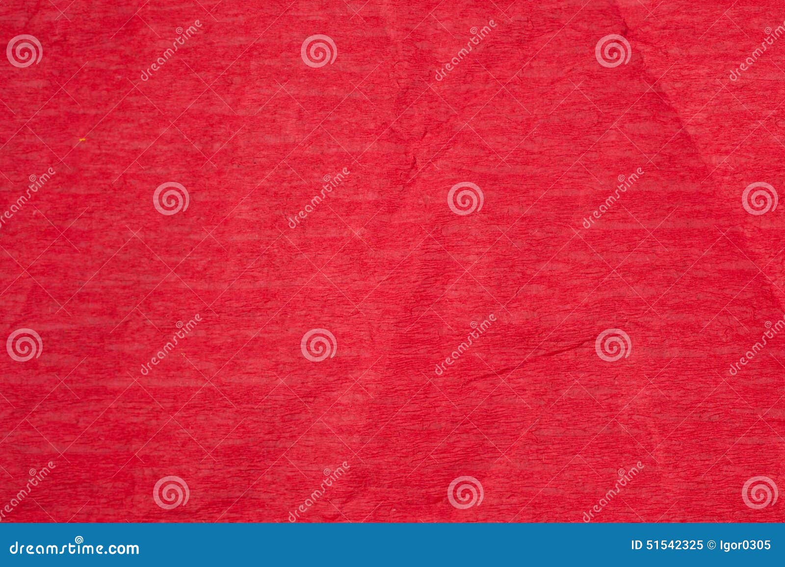 Red paper textura stock image. Image of material, backdrop - 51542325