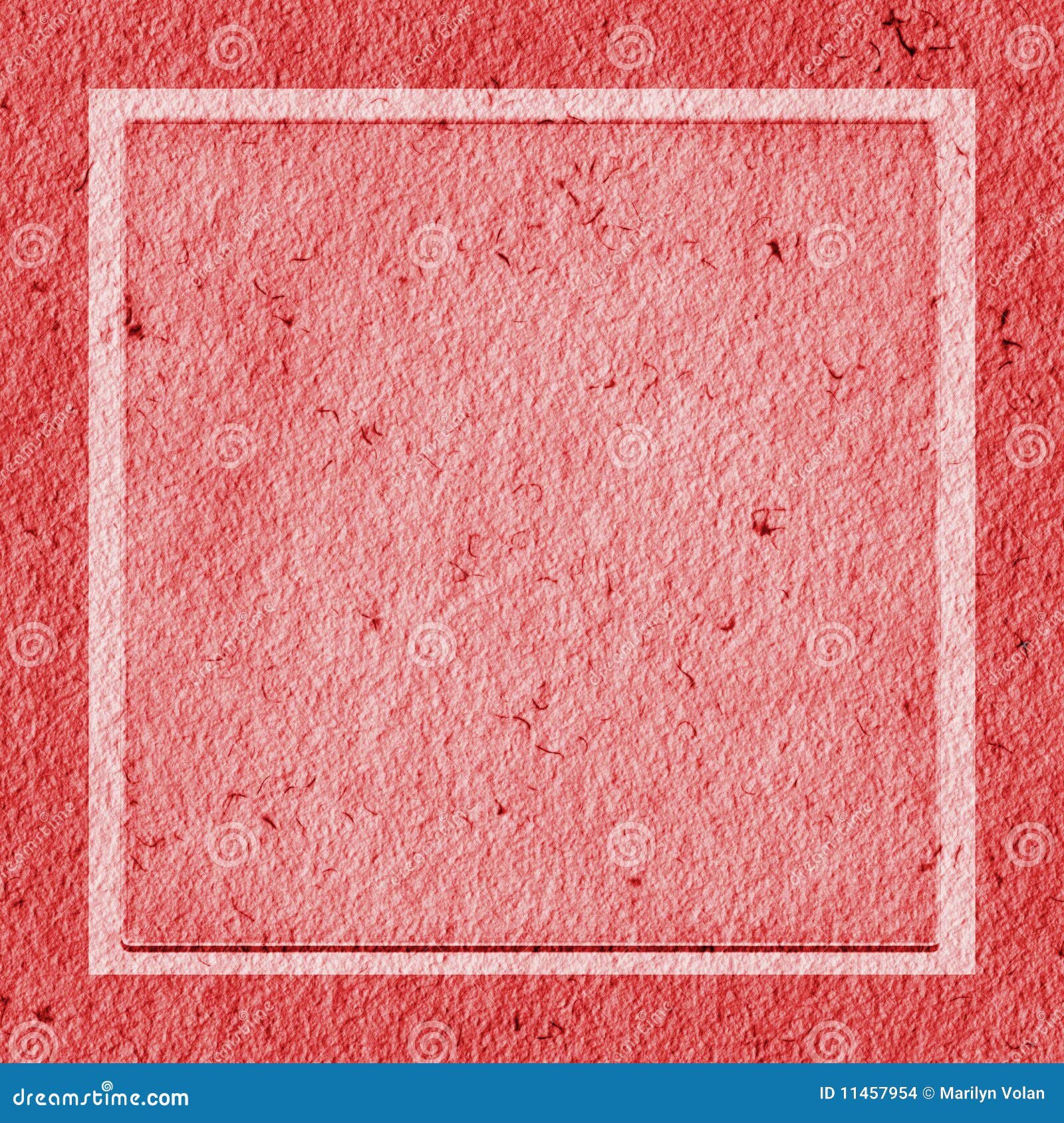 Red Paper Texture stock photo. Image of abstracts, copyspace - 11457954