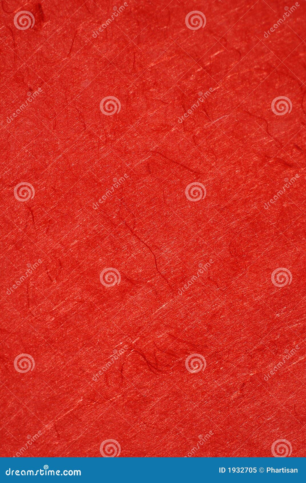 Red Paper Texture stock image. Image of coarse, background - 1932705